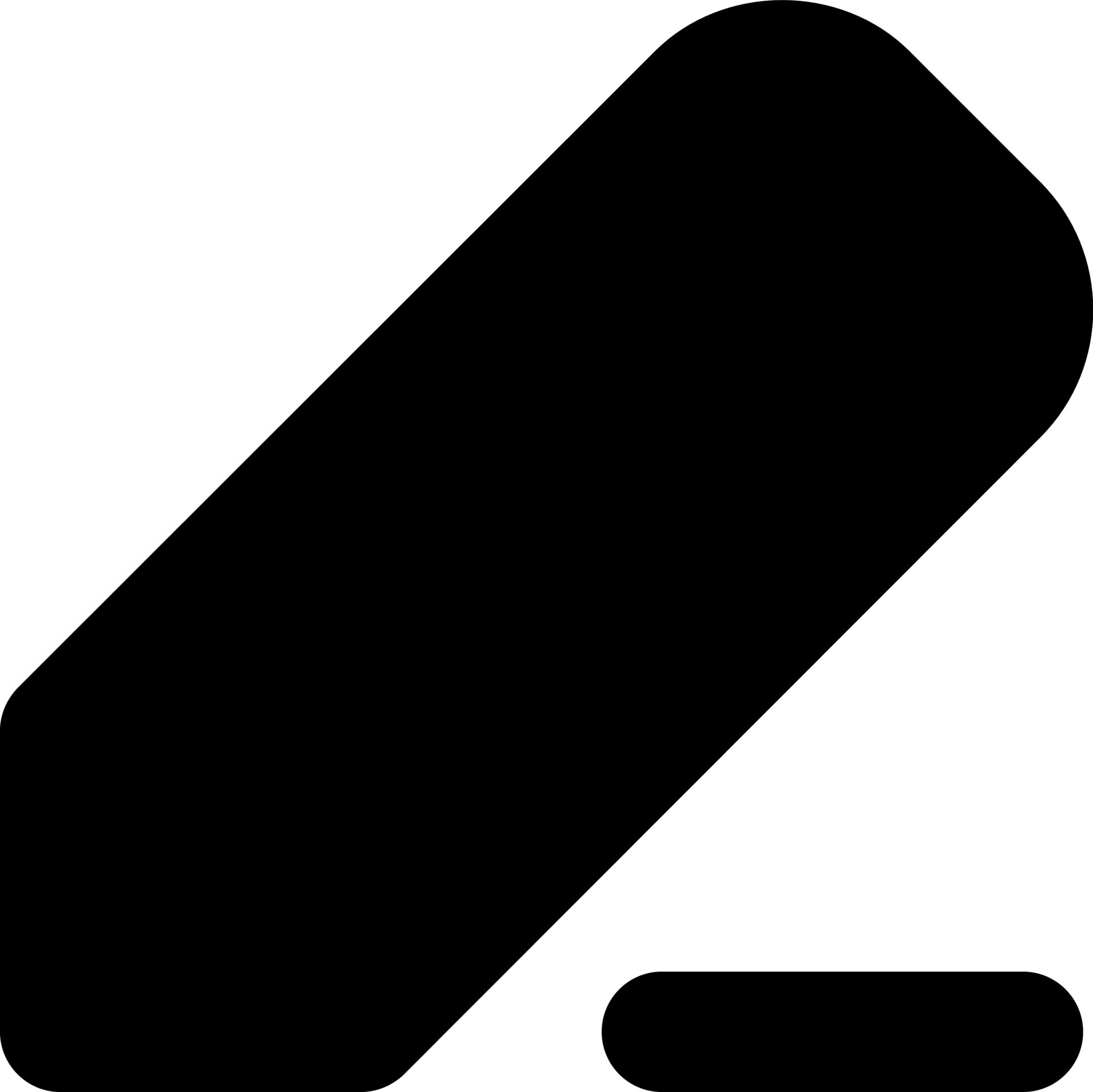 Note taking black glyph ui icon. Highlighting, editing text. Digital notebook. User interface ...