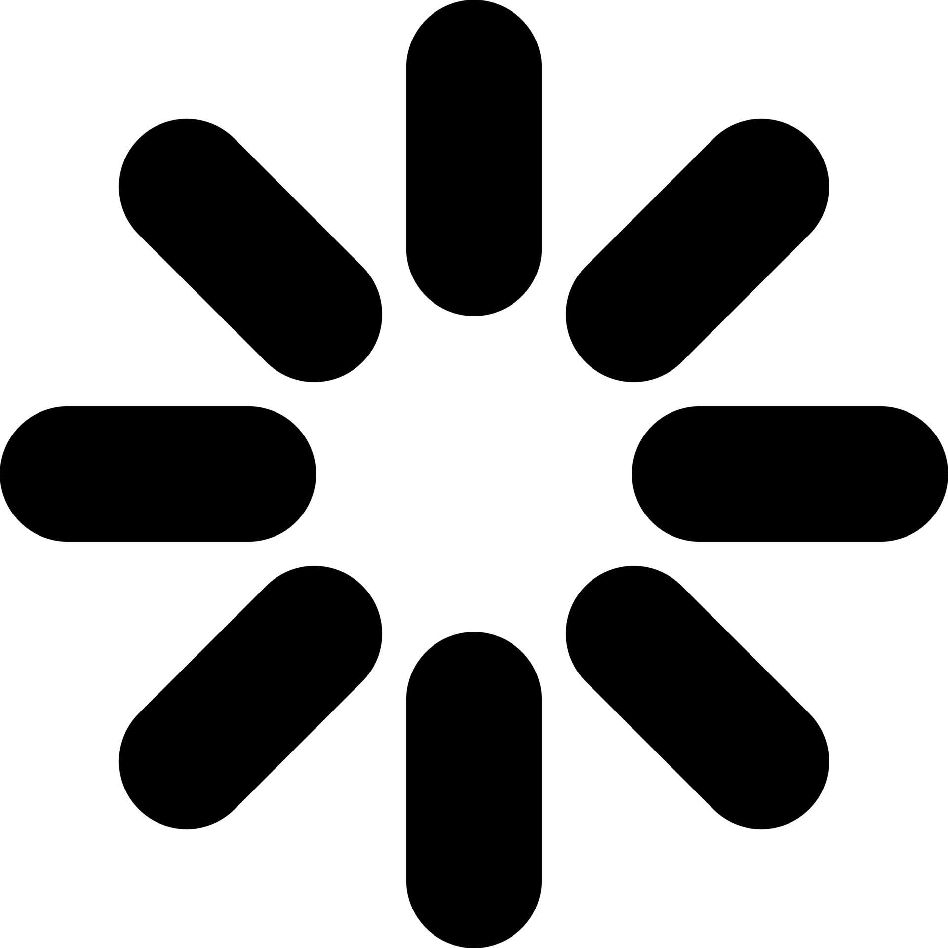 Loading Indicator Black Glyph Ui Icon Progress Spinner Waiting For Download User Interface