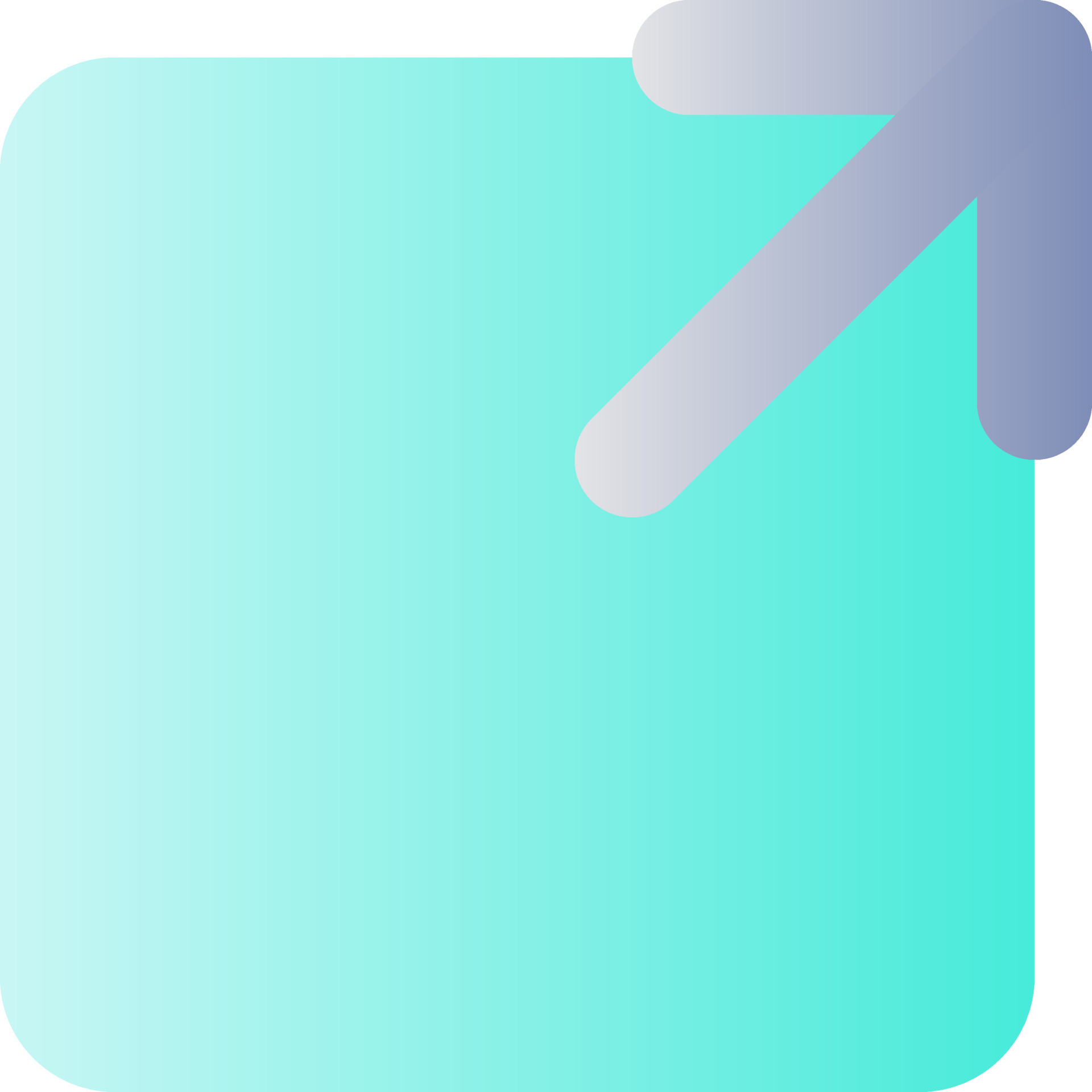 Resize Flat Gradient Color Ui Icon Changing Size Of Window Optimize resize-flat-gradient-color-ui-icon-changing-size-of-window-optimize