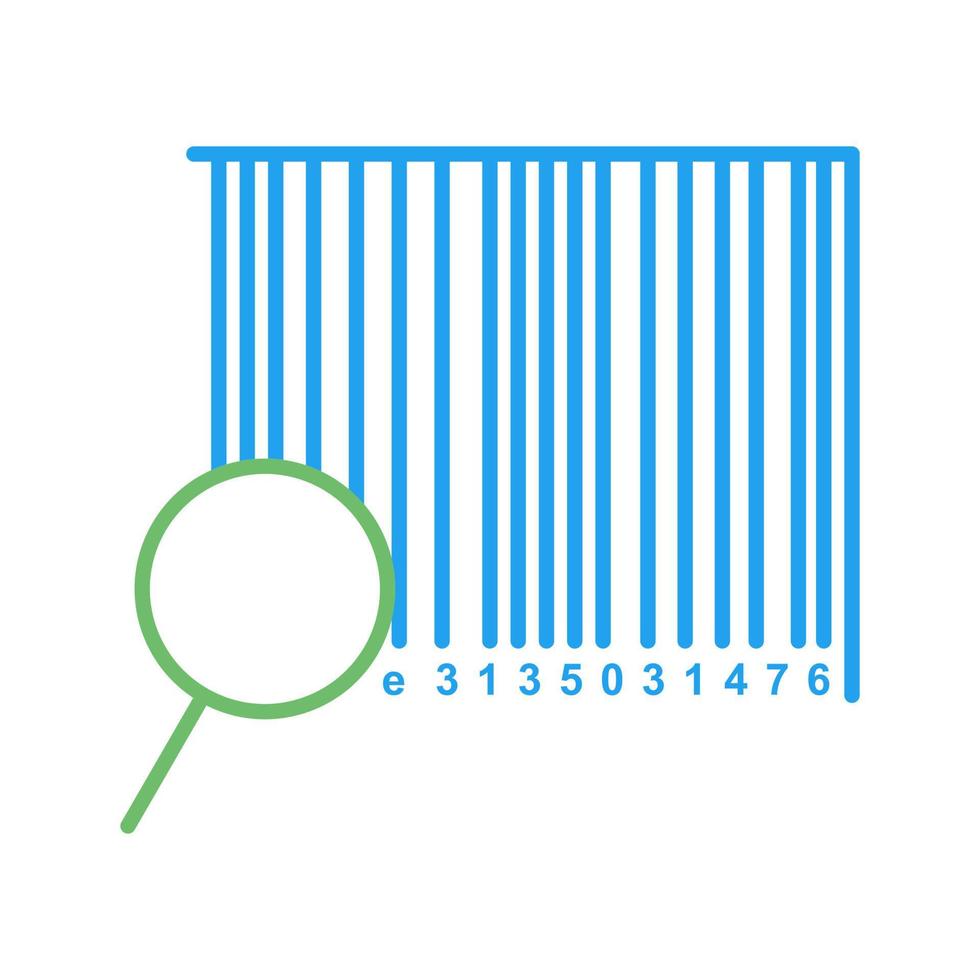 Find Code Vector Icon 23066646 Vector Art at Vecteezy