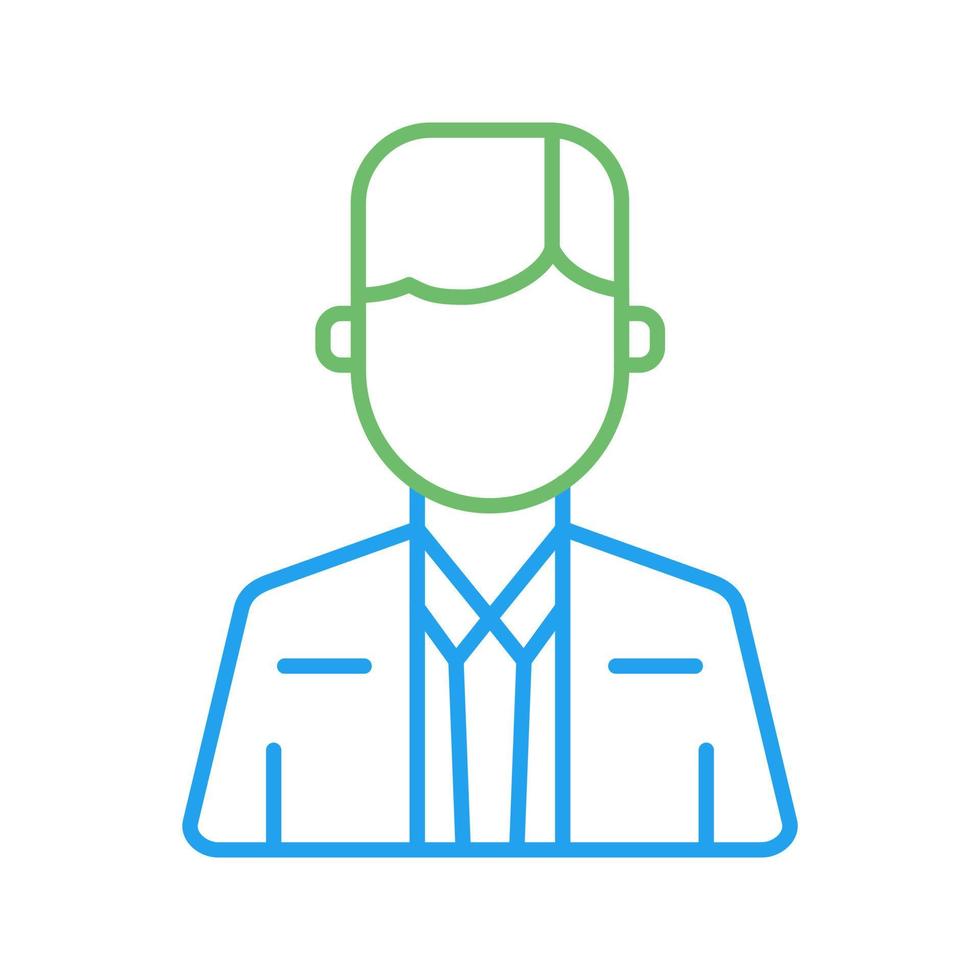 Man Vector Icon 23067709 Vector Art at Vecteezy