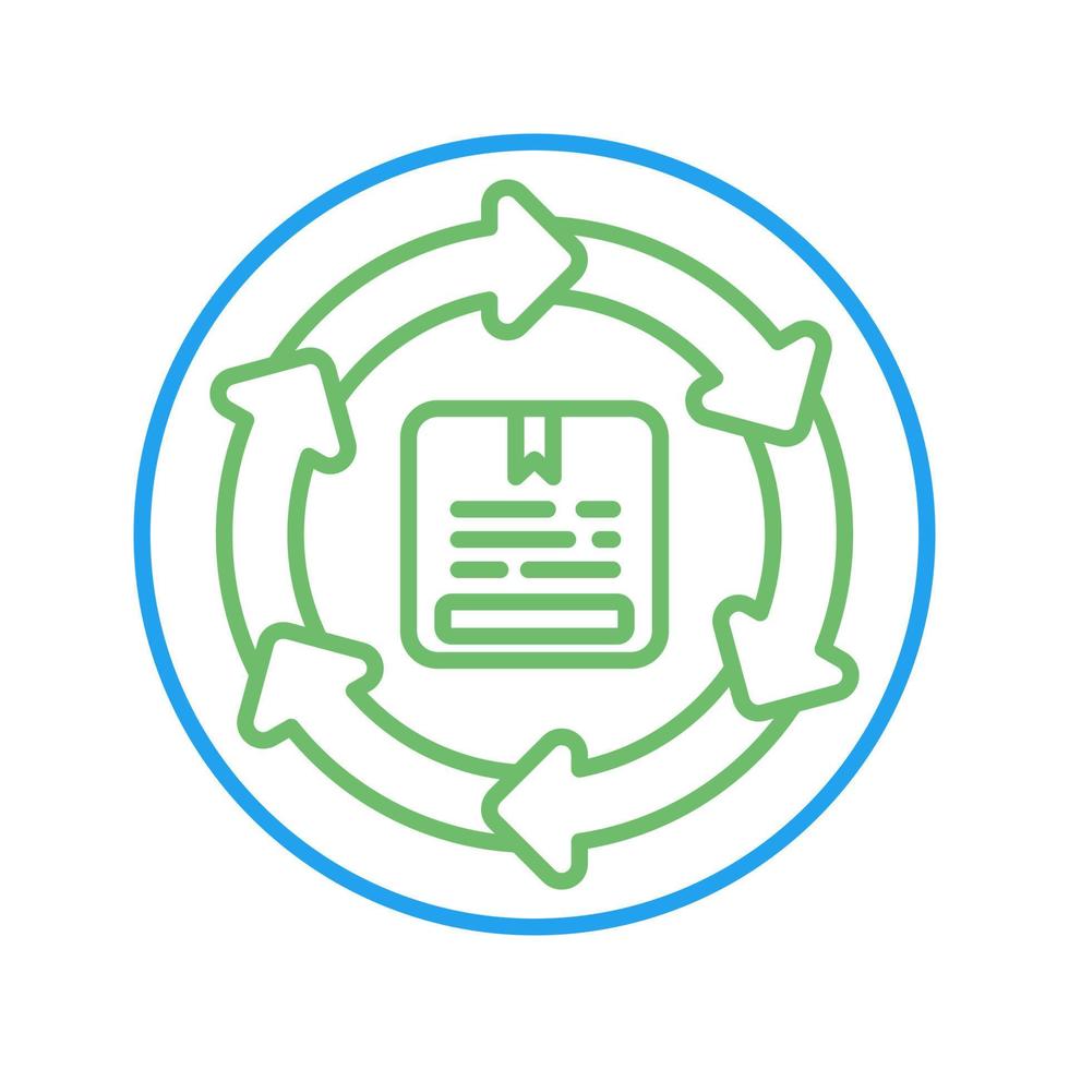 Order Processing Vector Icon 23068568 Vector Art at Vecteezy Order Processing Vector Icon 23068568 Vector Art at Vecteezy