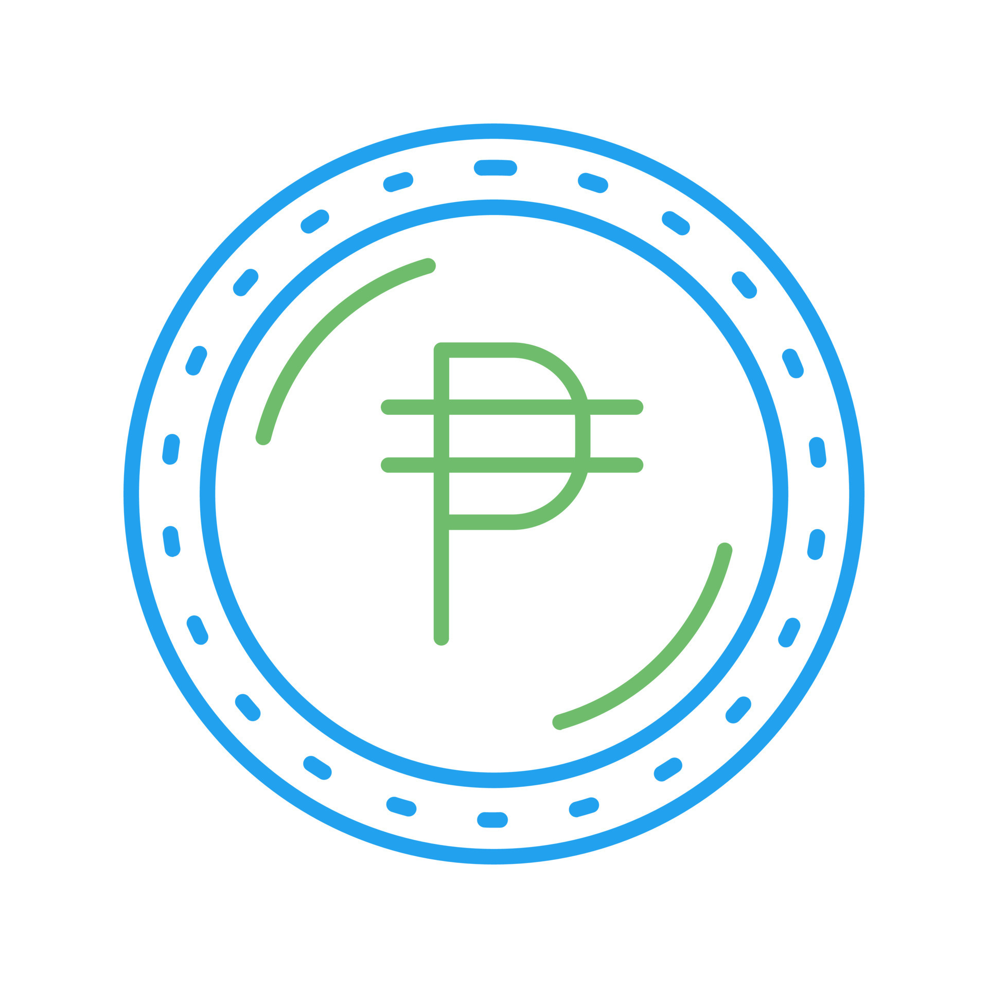 Philippine Currency Vector Icon 23069283 Vector Art At Vecteezy philippine-currency-vector-icon-23069283-vector-art-at-vecteezy