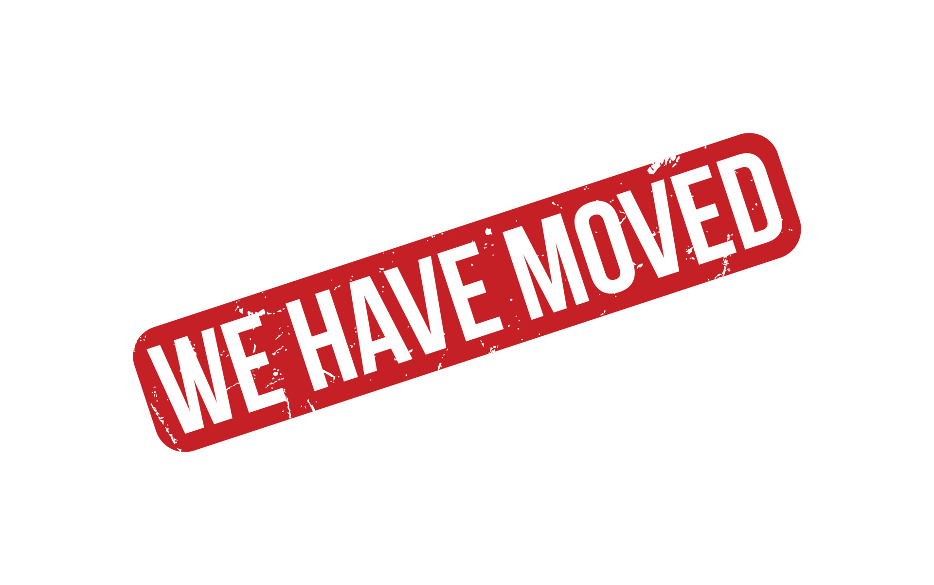 We Have Moved Rubber Stamp Seal Vector 23070282 Vector Art at Vecteezy We Have Moved Rubber Stamp Seal Vector 23070282 Vector Art at Vecteezy