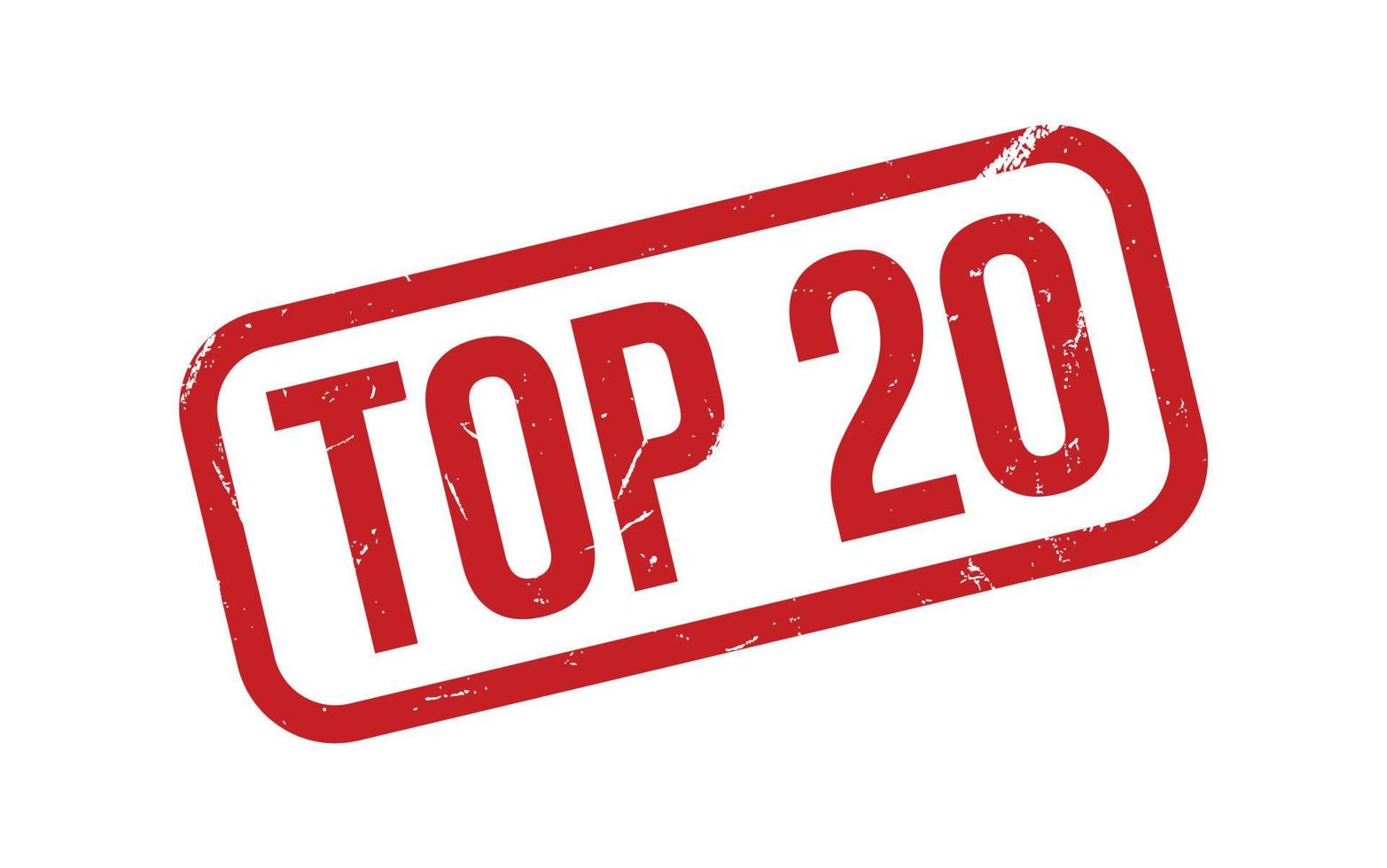 Top 20 Rubber Stamp Seal Vector 23070590 Vector Art at Vecteezy