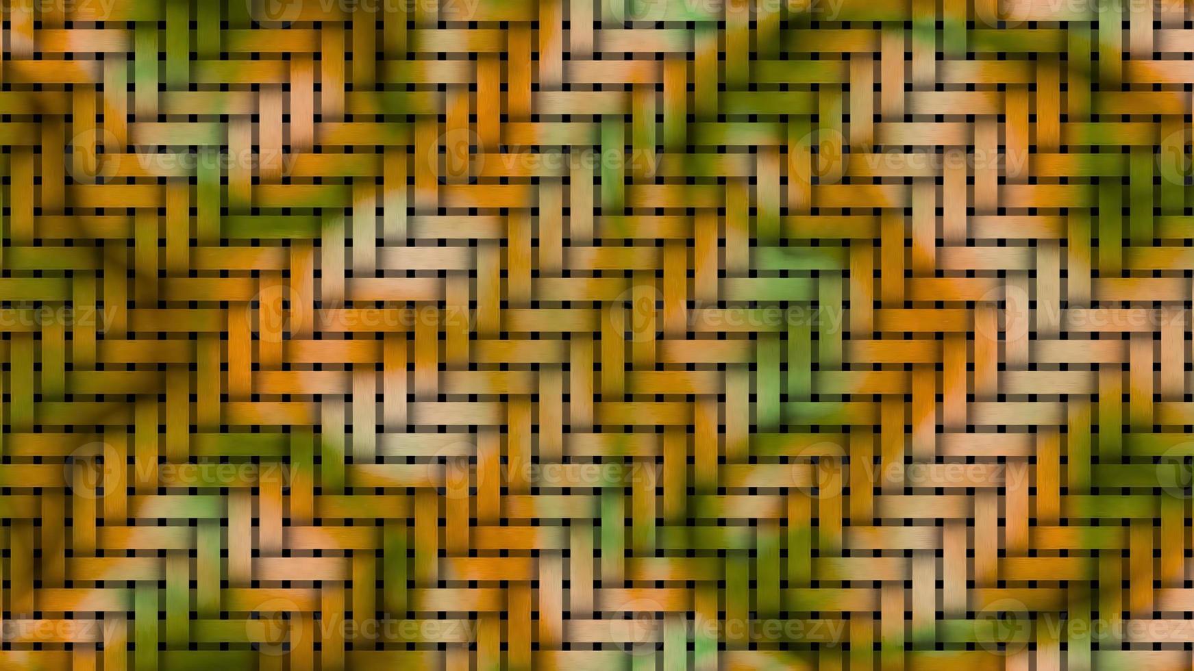 Geometric Abstract Pattern Digital Rendering 23071021 Stock Photo at ... Geometric Abstract Pattern Digital Rendering 23071021 Stock Photo at ...