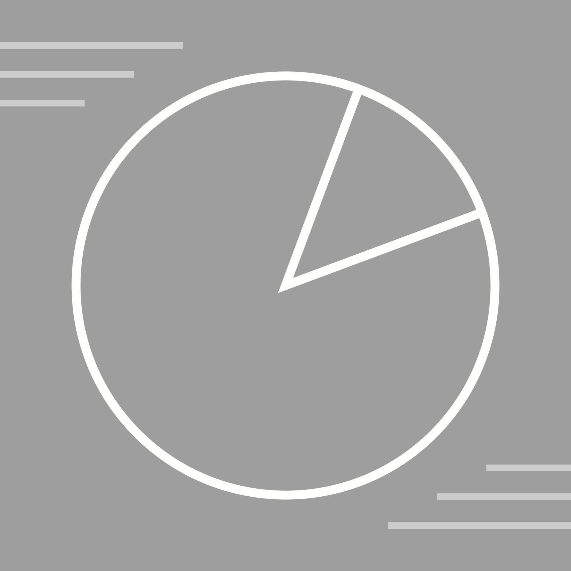 Data Usage Vector Icon 23071556 Vector Art At Vecteezy