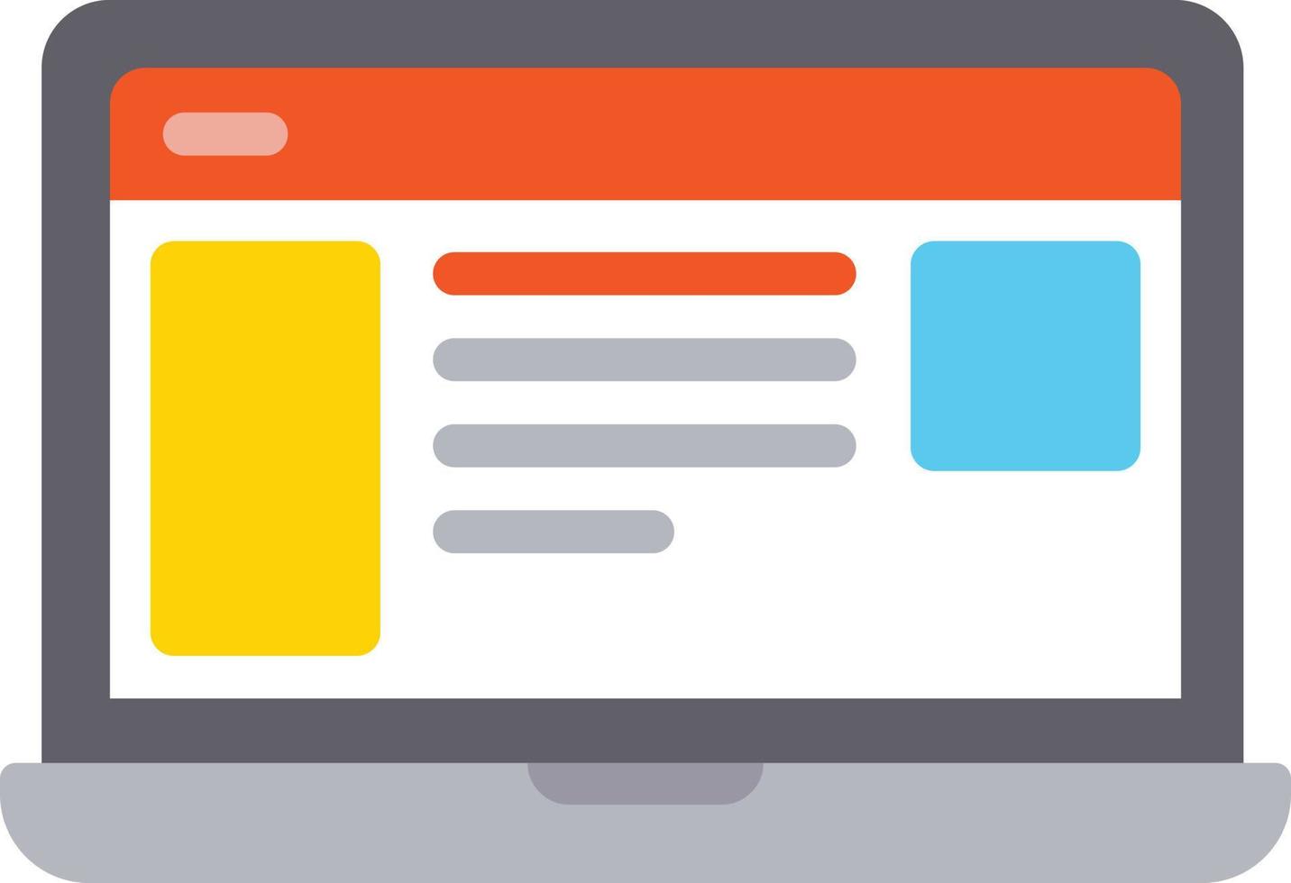 computer Illustration Vector 23072862 Vector Art at Vecteezy