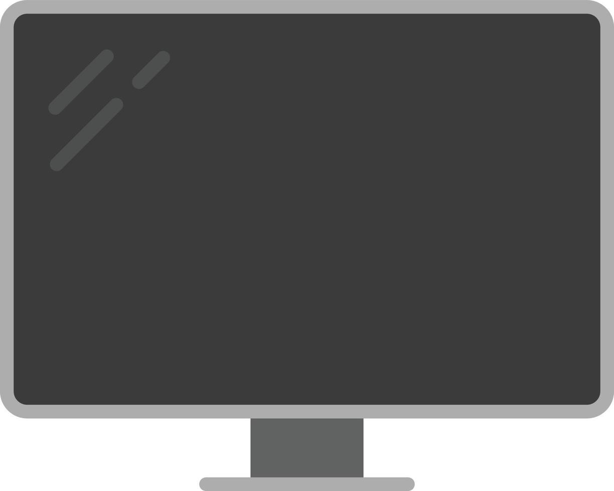 Computer Illustration Vector 23073117 Vector Art at Vecteezy