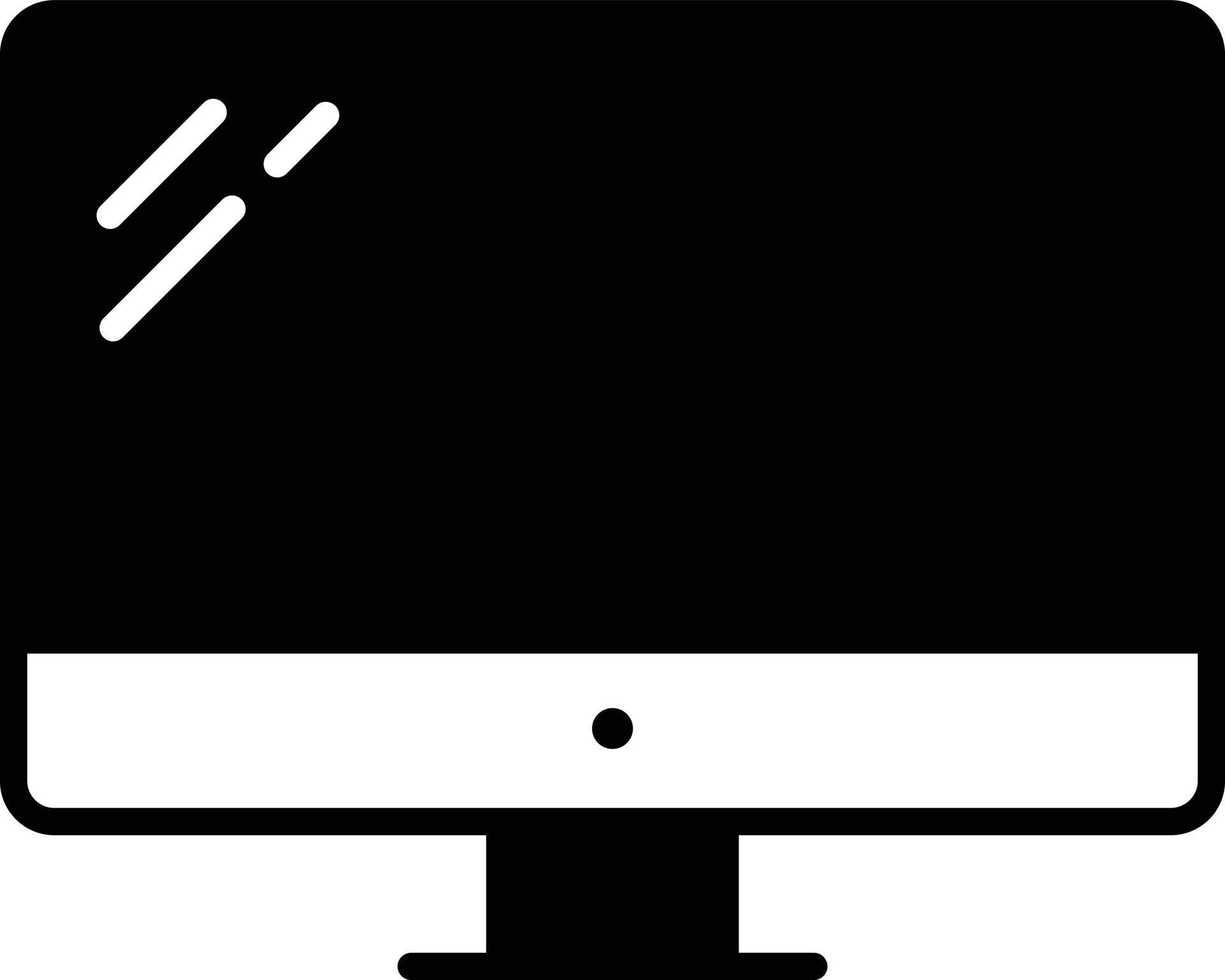 computer Illustration Vector 23073132 Vector Art at Vecteezy