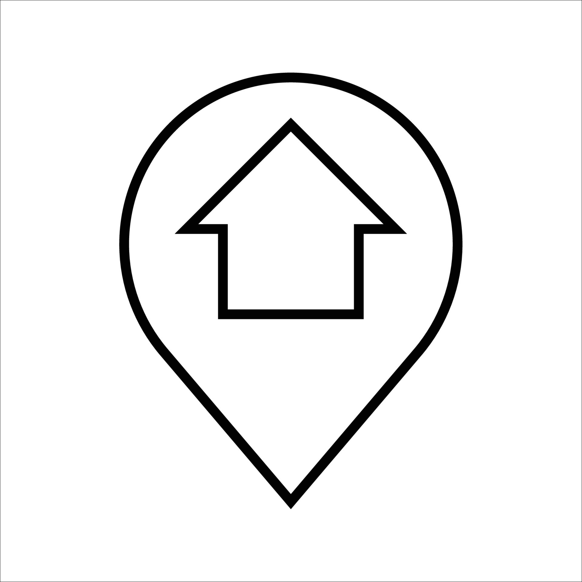 Location Illustration Vector 23073158 Vector Art at Vecteezy