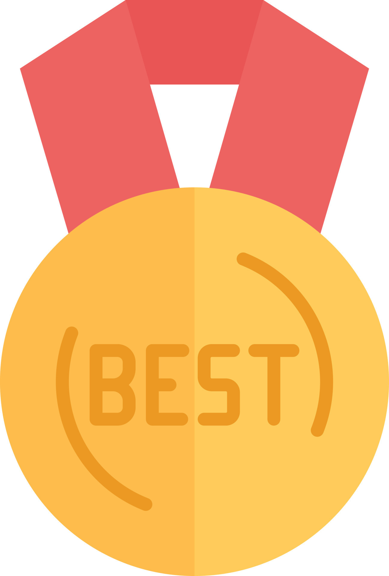 best Illustration Vector 23073212 Vector Art at Vecteezy