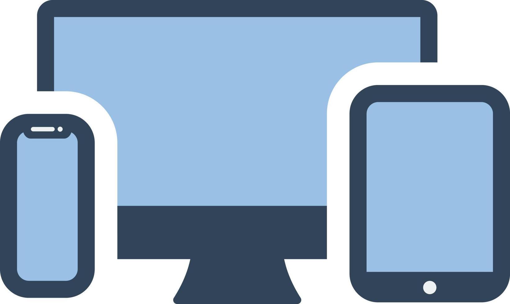 computer Illustration Vector 23073231 Vector Art at Vecteezy