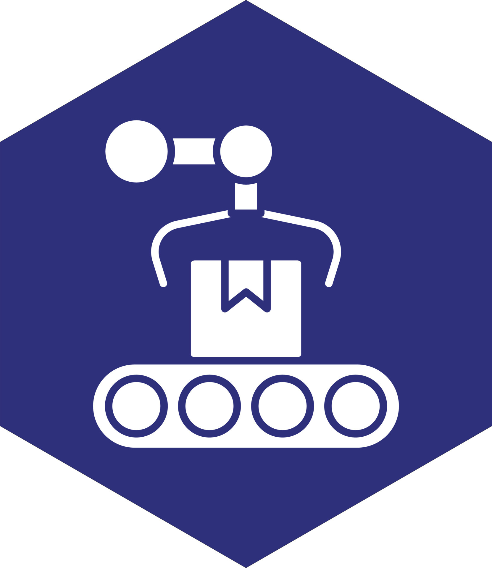 Automation Vector Icon design 23076942 Vector Art at Vecteezy Automation Vector Icon design 23076942 Vector Art at Vecteezy