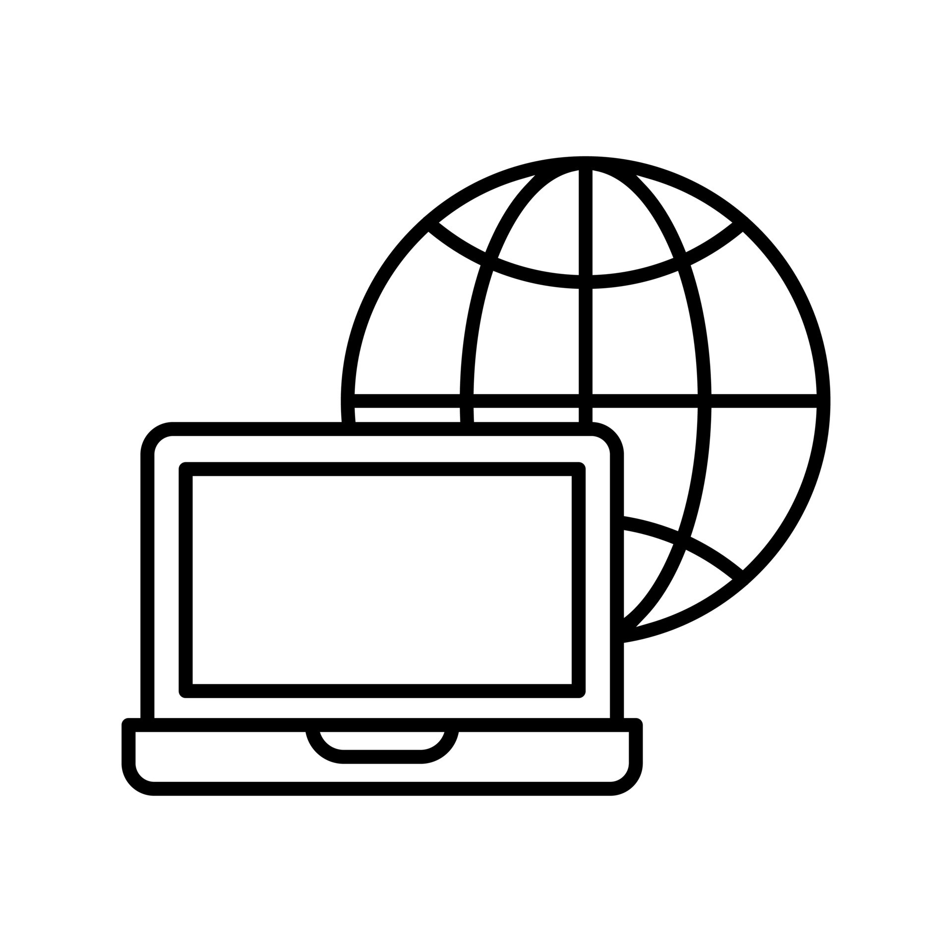 Internet vector icon. cloud service illustration sign. www symbol ... Internet vector icon. cloud service illustration sign. www symbol ...