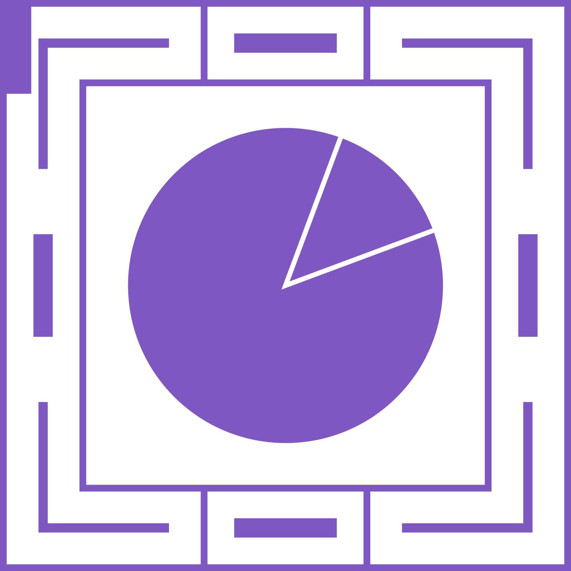 Data Usage Vector Icon 23083363 Vector Art at Vecteezy