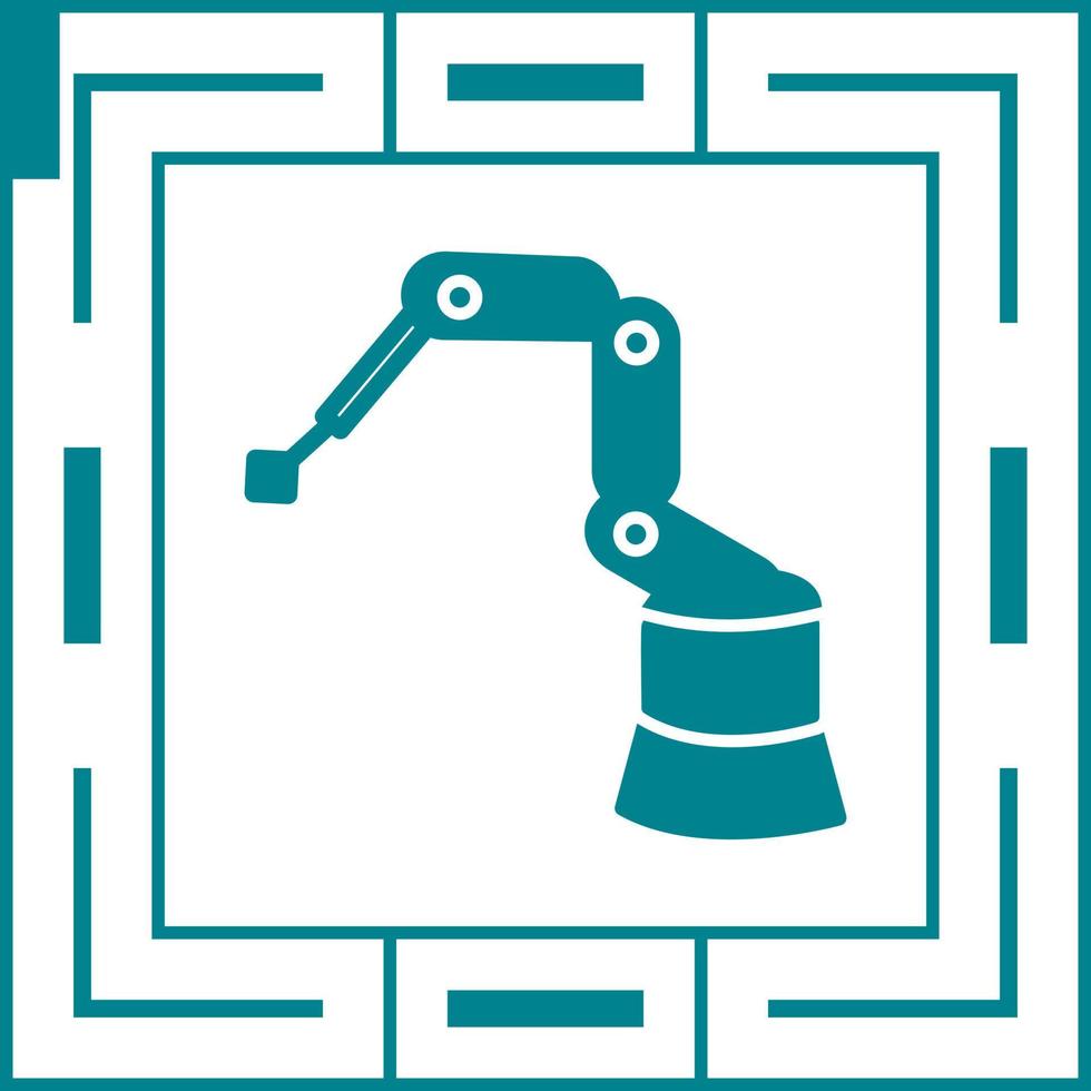 icono de vector de robot industrial 23084308 Vector en Vecteezy icono de vector de robot industrial 23084308 Vector en Vecteezy