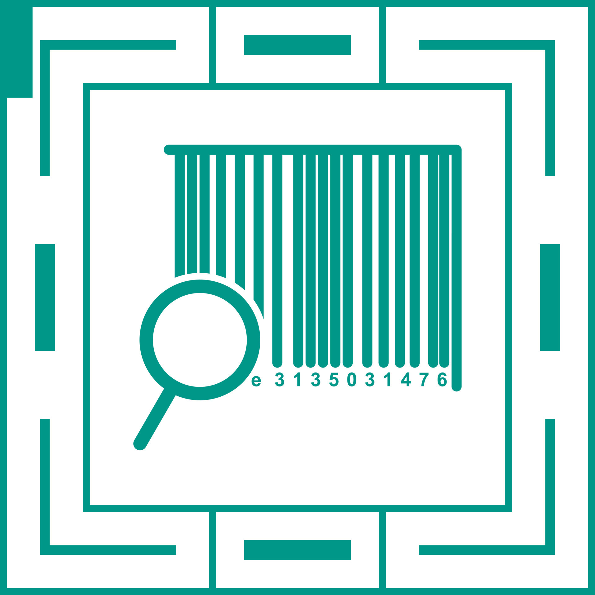 Find Code Vector Icon 23084536 Vector Art at Vecteezy