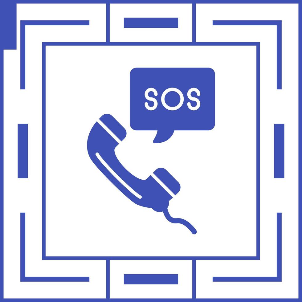 Emergency Call Vector Icon 23085021 Vector Art at Vecteezy Emergency Call Vector Icon 23085021 Vector Art at Vecteezy