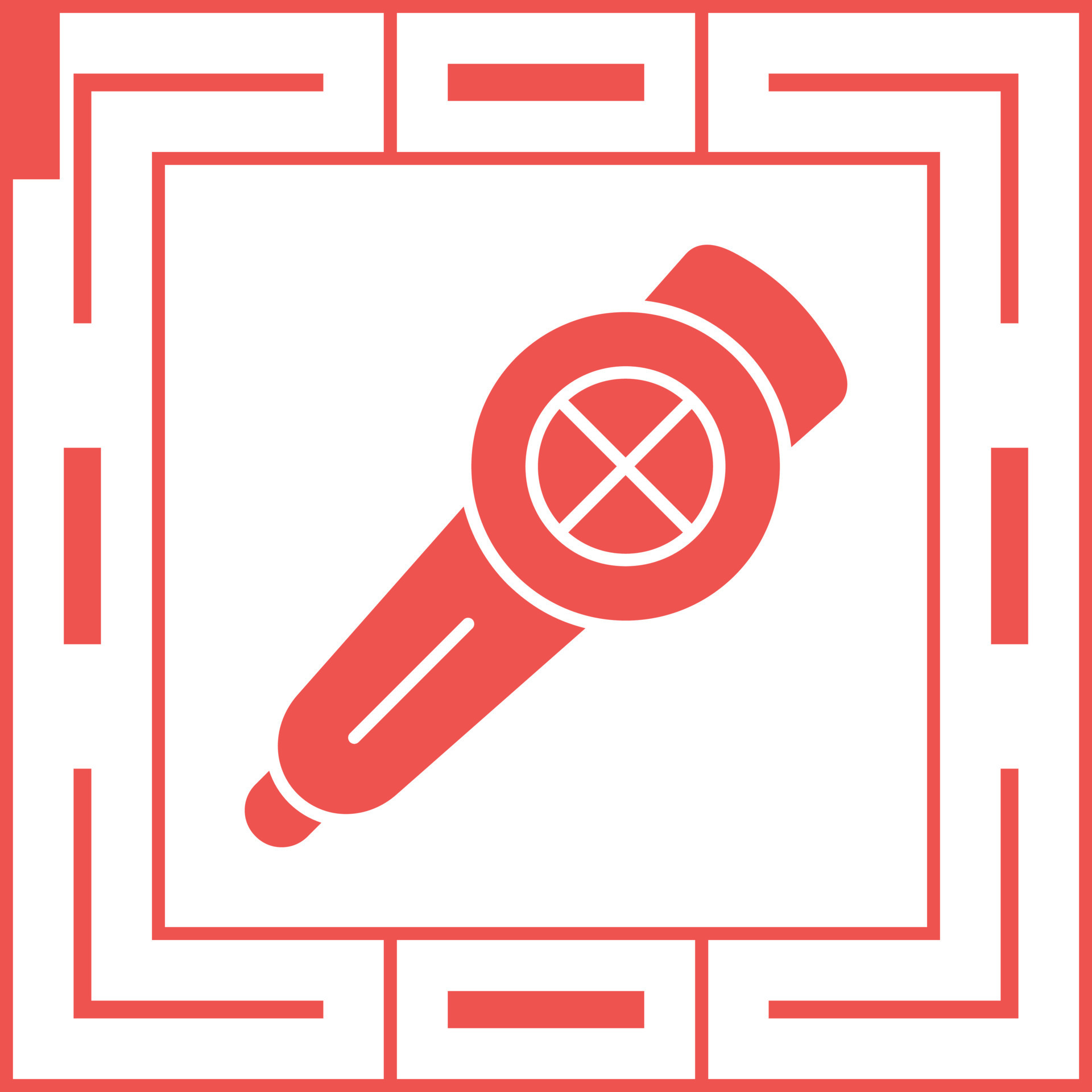 Kazoo Vector Icon 23085590 Vector Art at Vecteezy Kazoo Vector Icon 23085590 Vector Art at Vecteezy