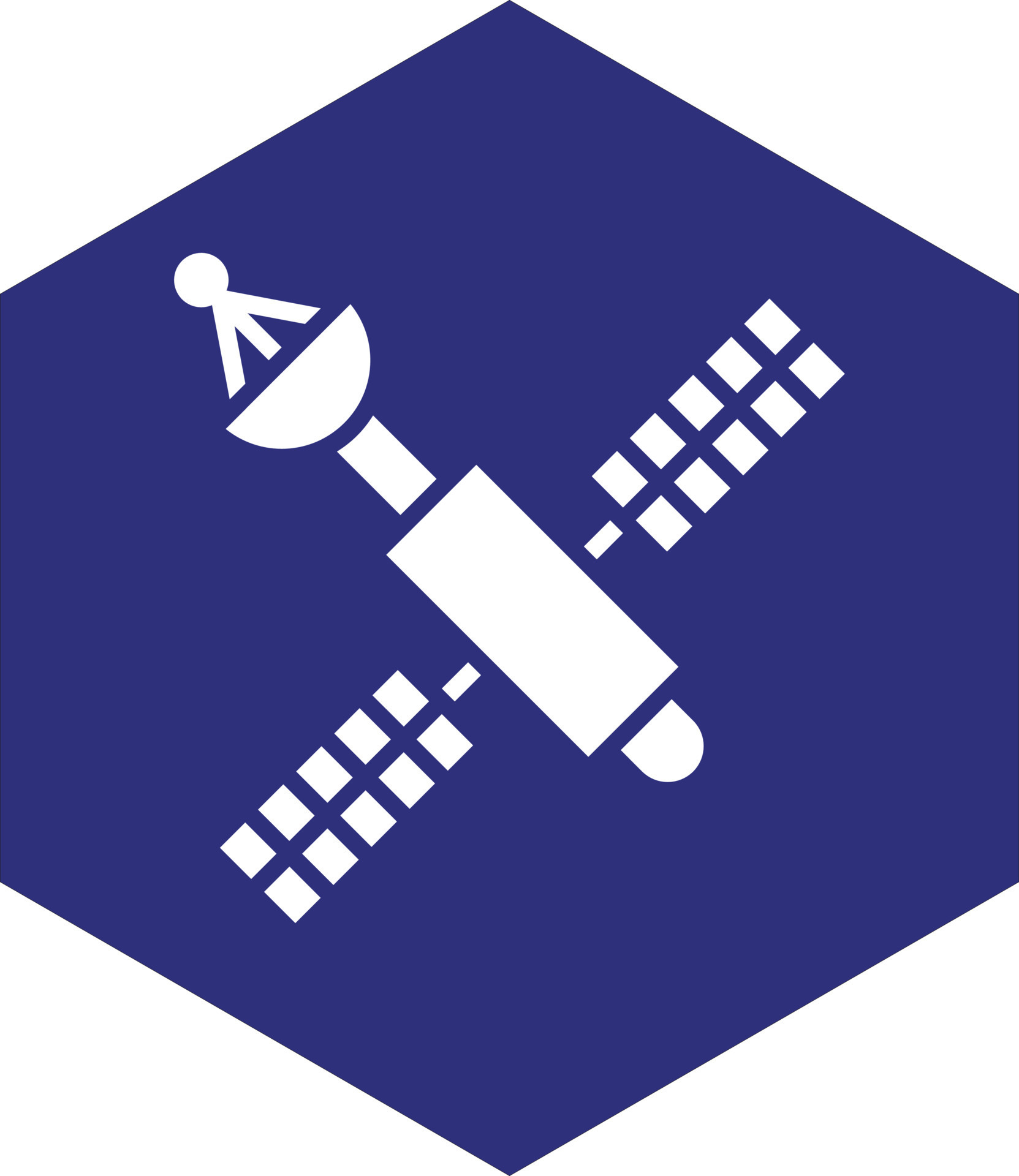 Satellite Vector Icon design 23088073 Vector Art at Vecteezy Satellite Vector Icon design 23088073 Vector Art at Vecteezy