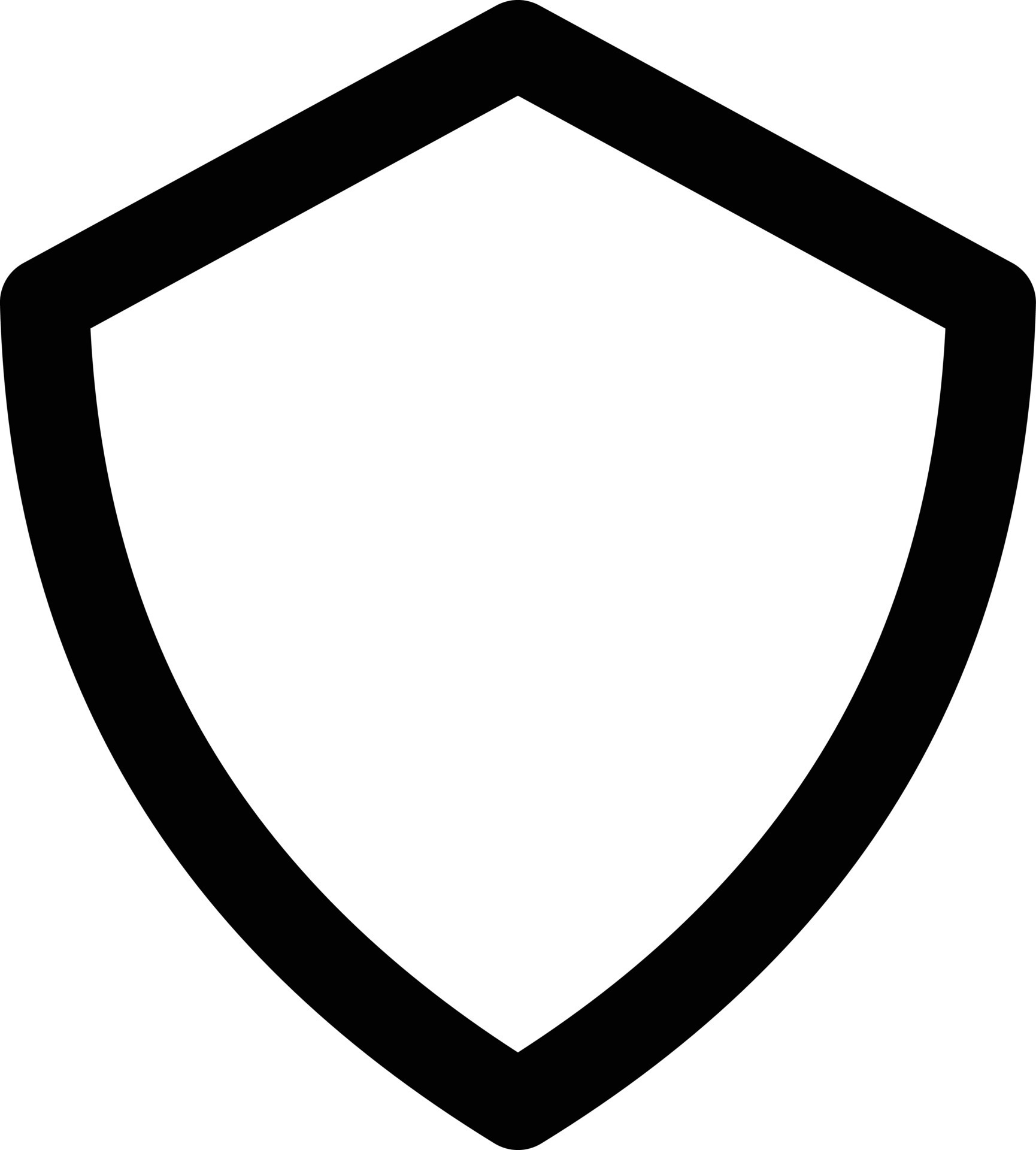 Shield Illustration Vector 23088793 Vector Art At Vecteezy