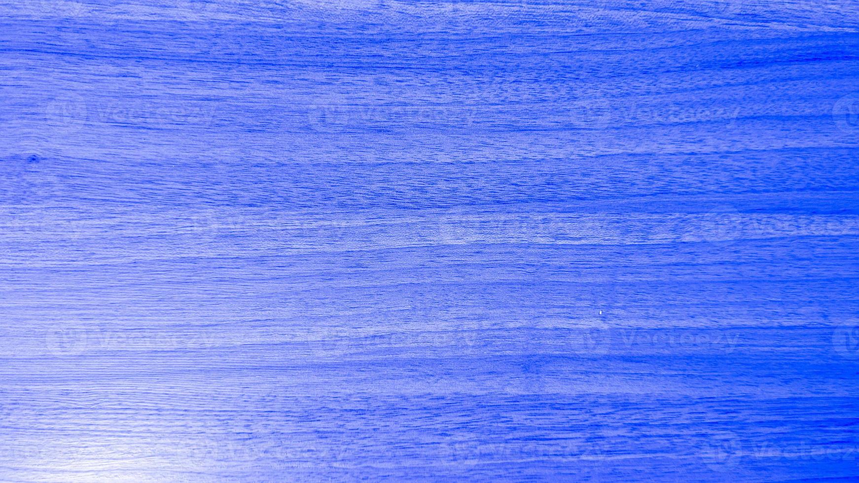 blue background with texture and gradient 23090863 Stock Photo at Vecteezy