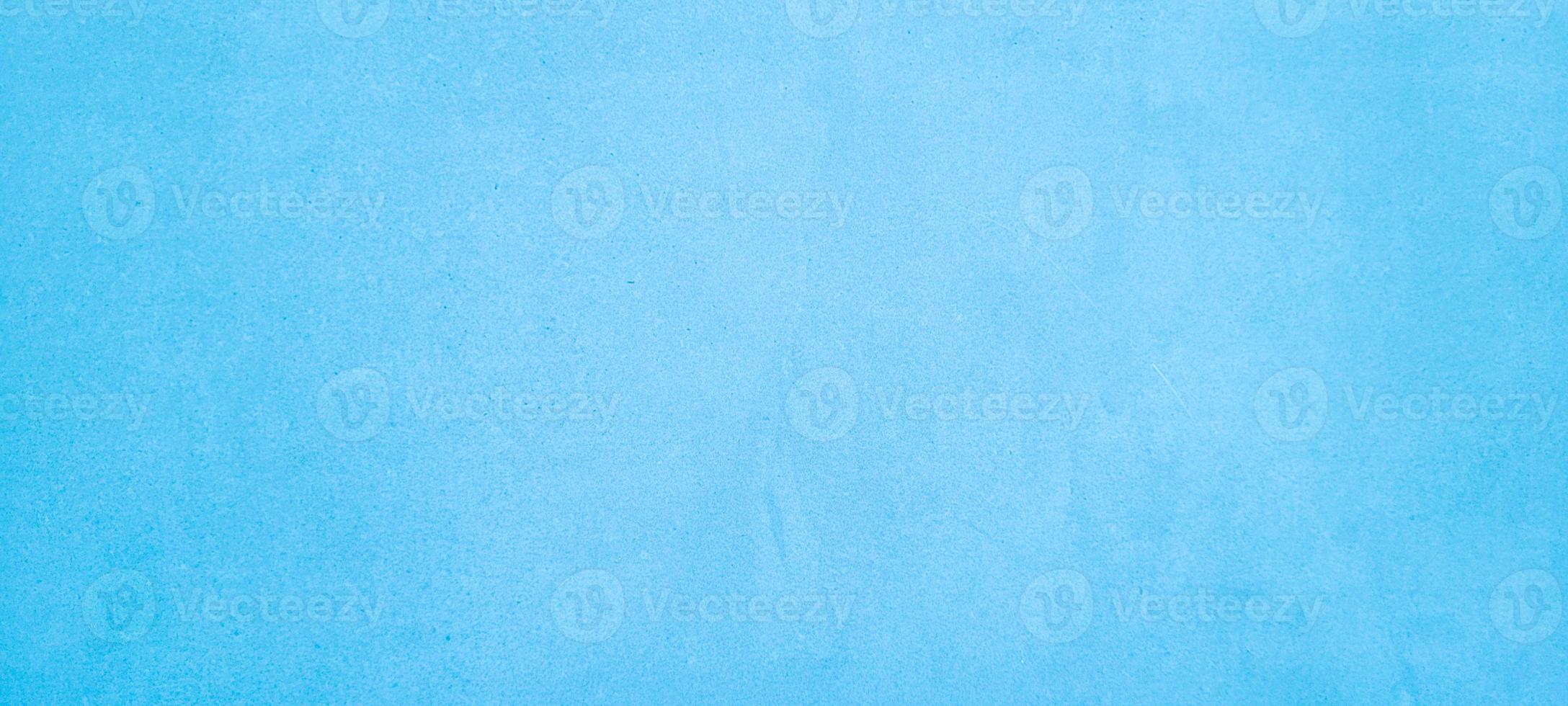 blue background with texture and gradient 23091032 Stock Photo at Vecteezy