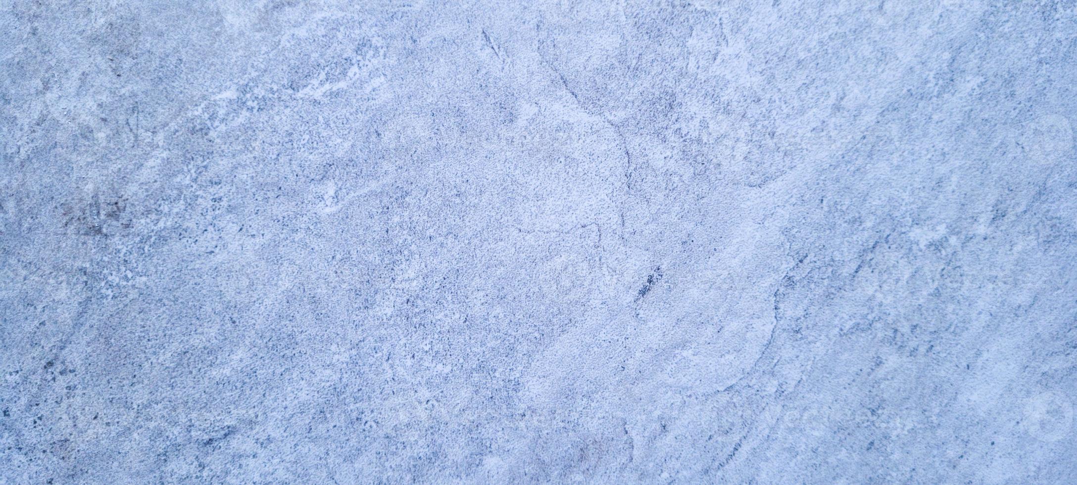 blue background with texture and gradient 23091064 Stock Photo at Vecteezy