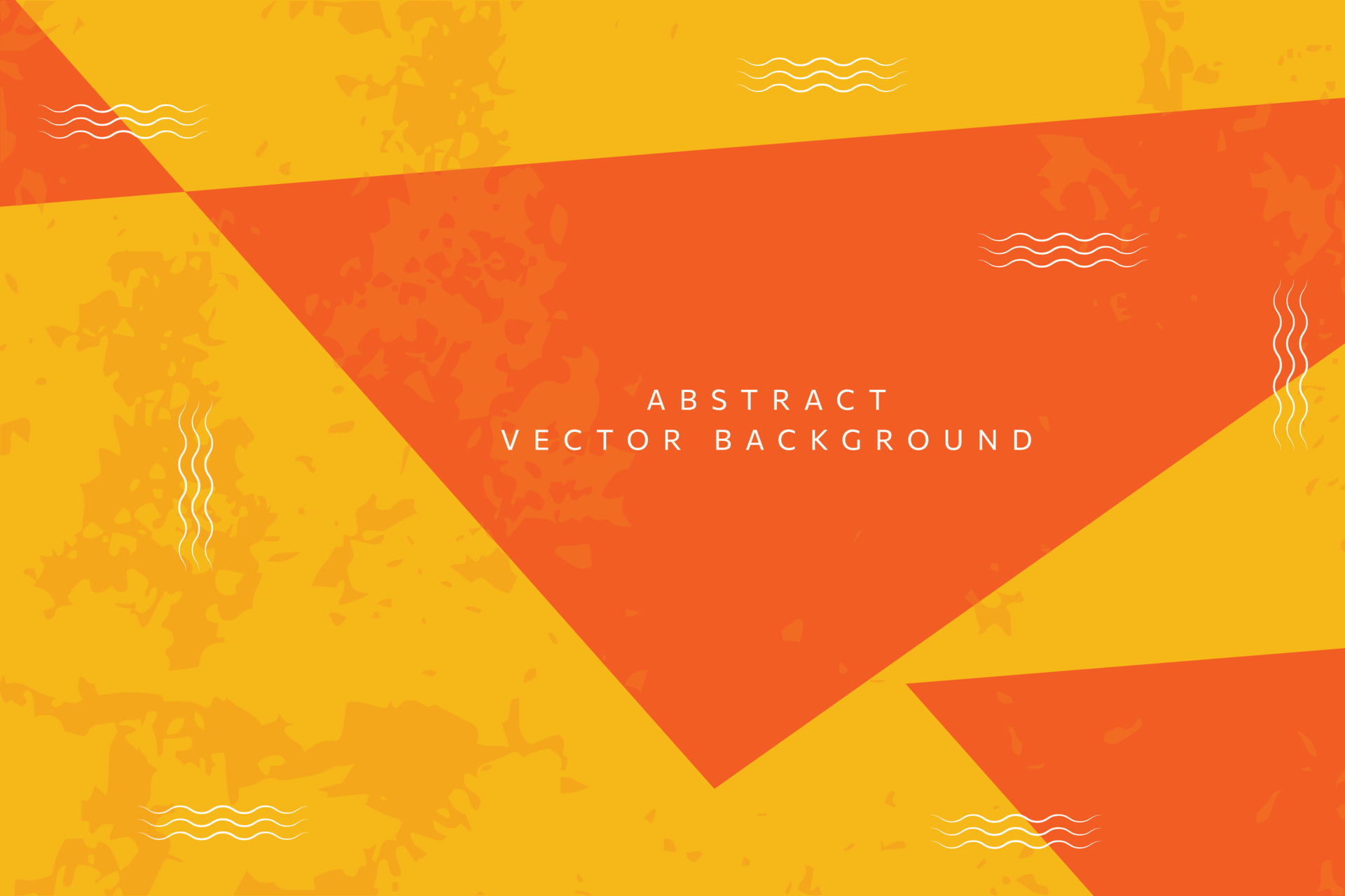 Abstract Background Modern Hipster Futuristic Graphic Modern Wave Curve Abstract Presentation