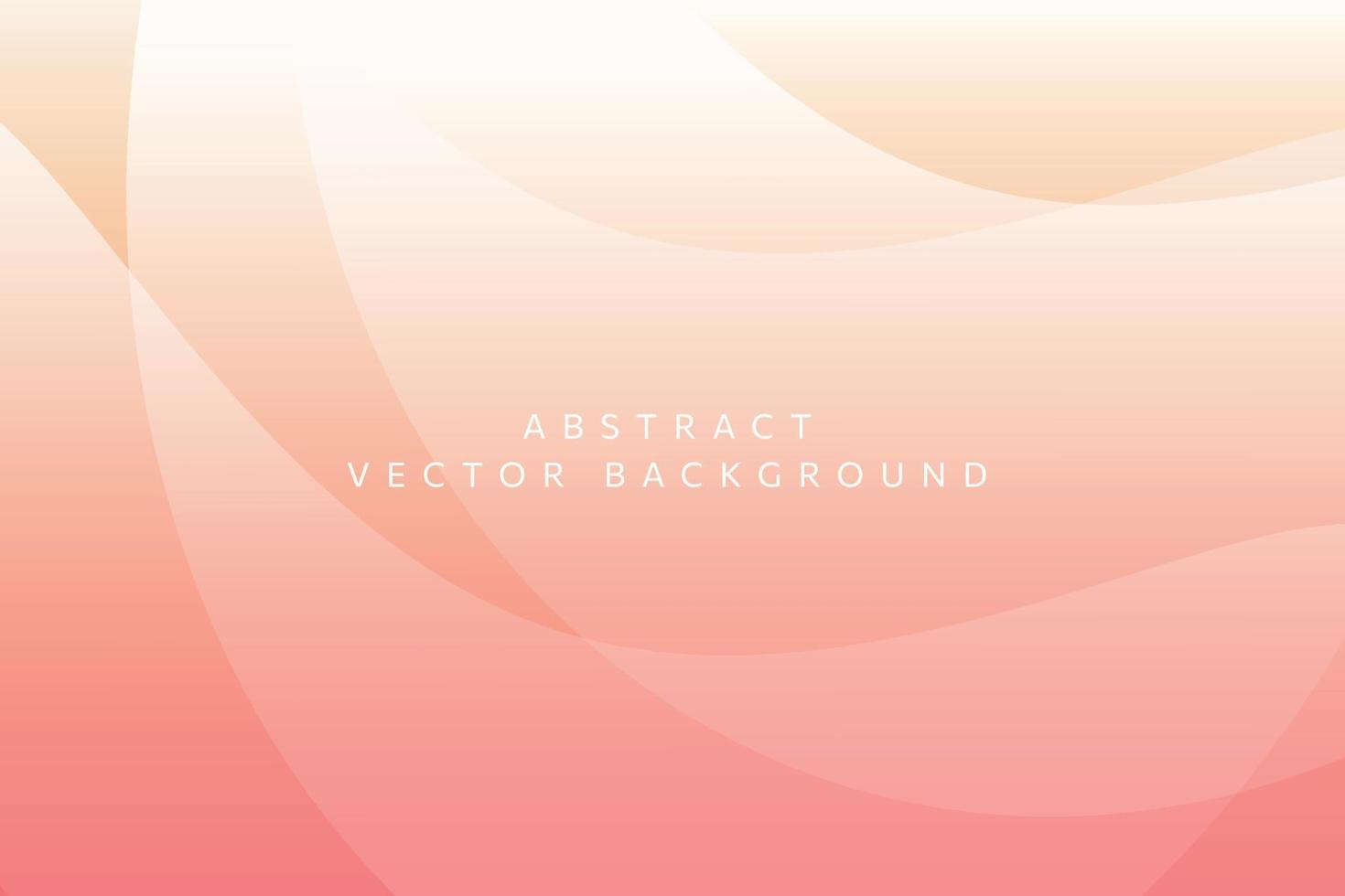 Abstract Background Modern Hipster Futuristic Graphic Modern Wave Curve Abstract Presentation