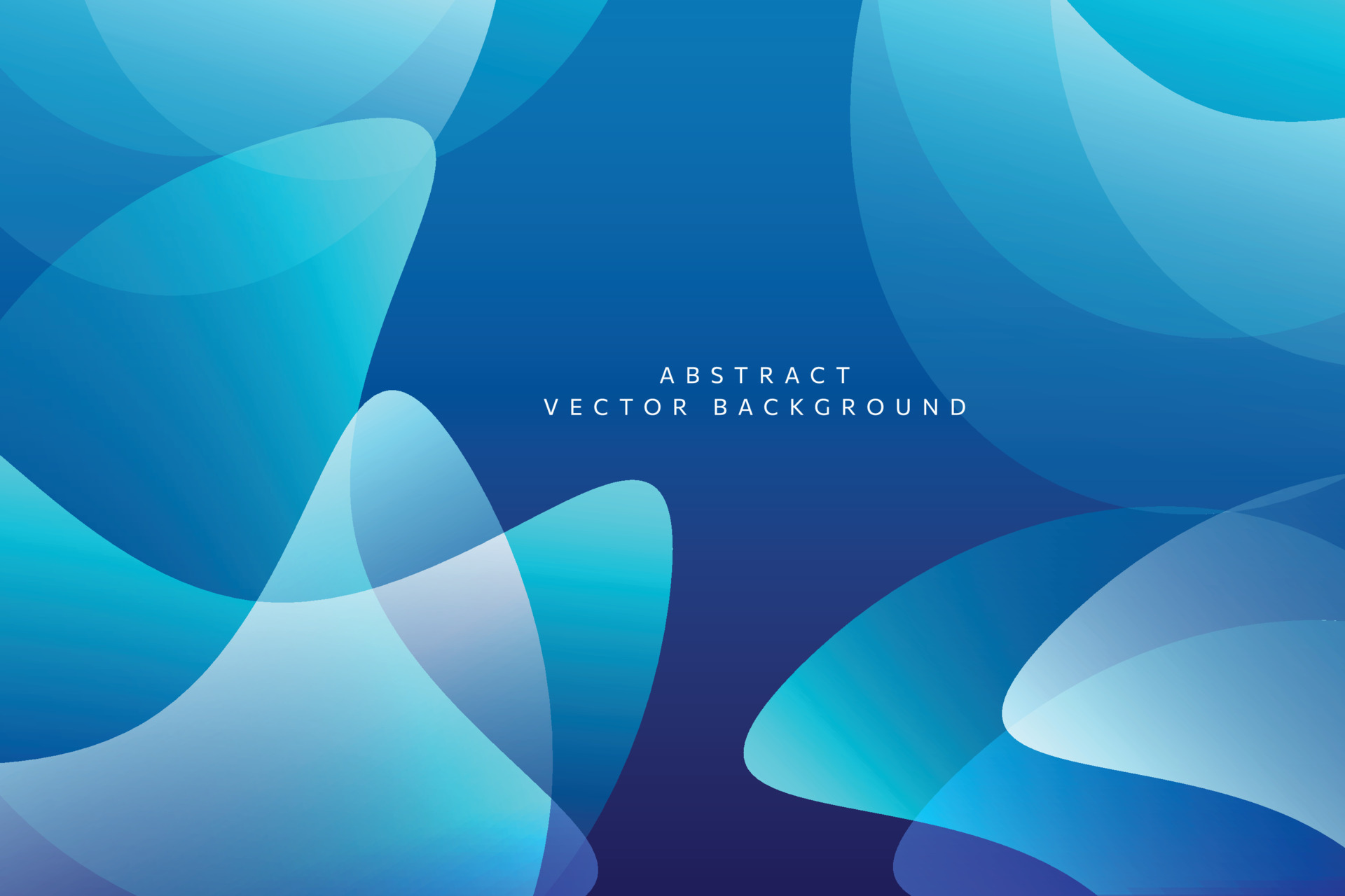 Abstract Background Modern Hipster Futuristic Graphic Modern Wave Curve Abstract Presentation