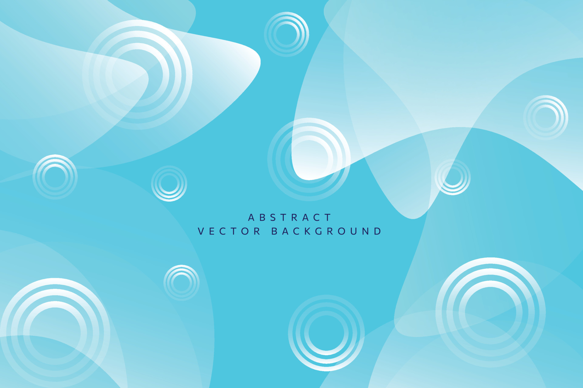 Abstract Background Modern Hipster Futuristic Graphic Modern Wave Curve Abstract Presentation
