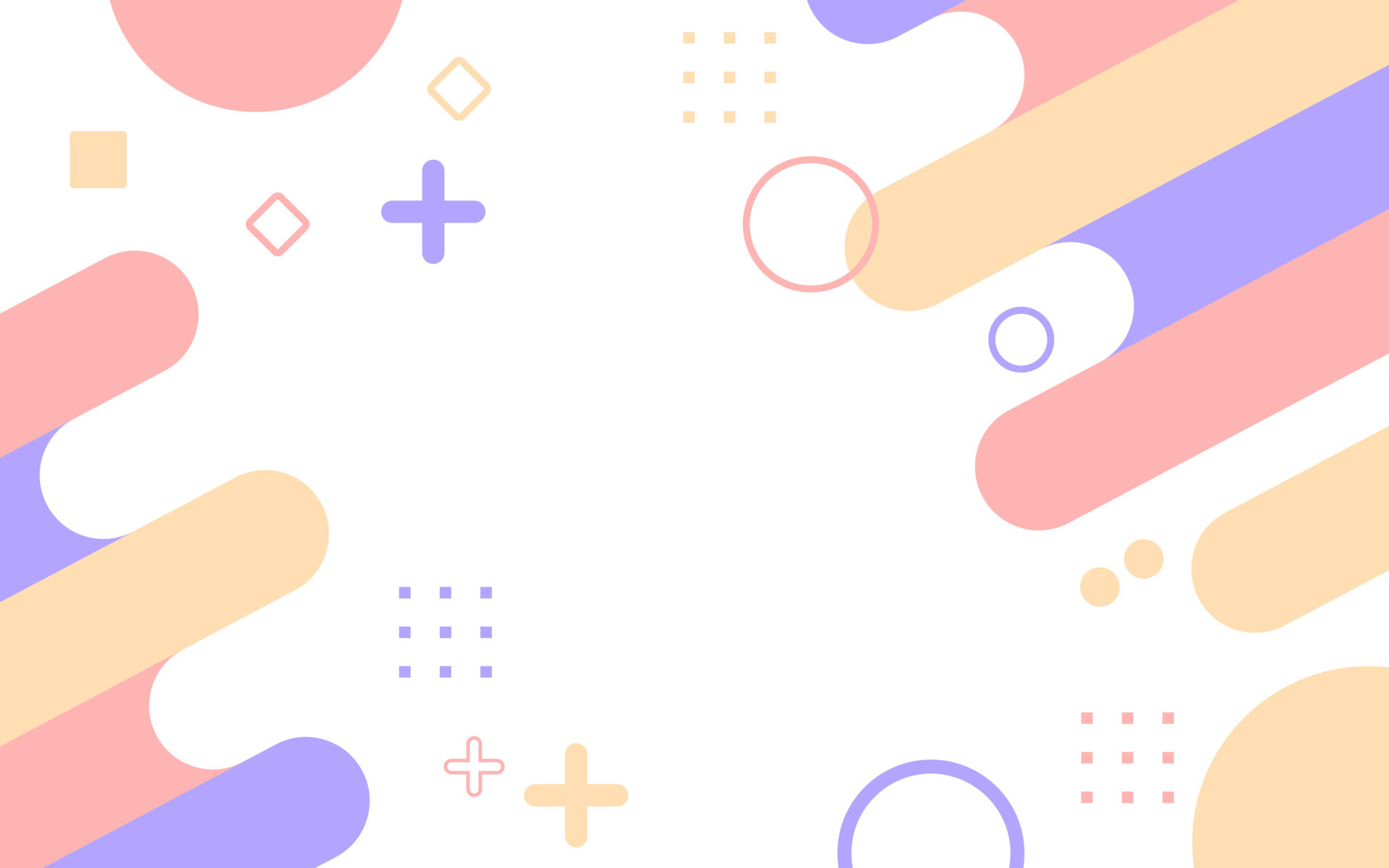 Free vector abstract background 23091302 Vector Art at Vecteezy