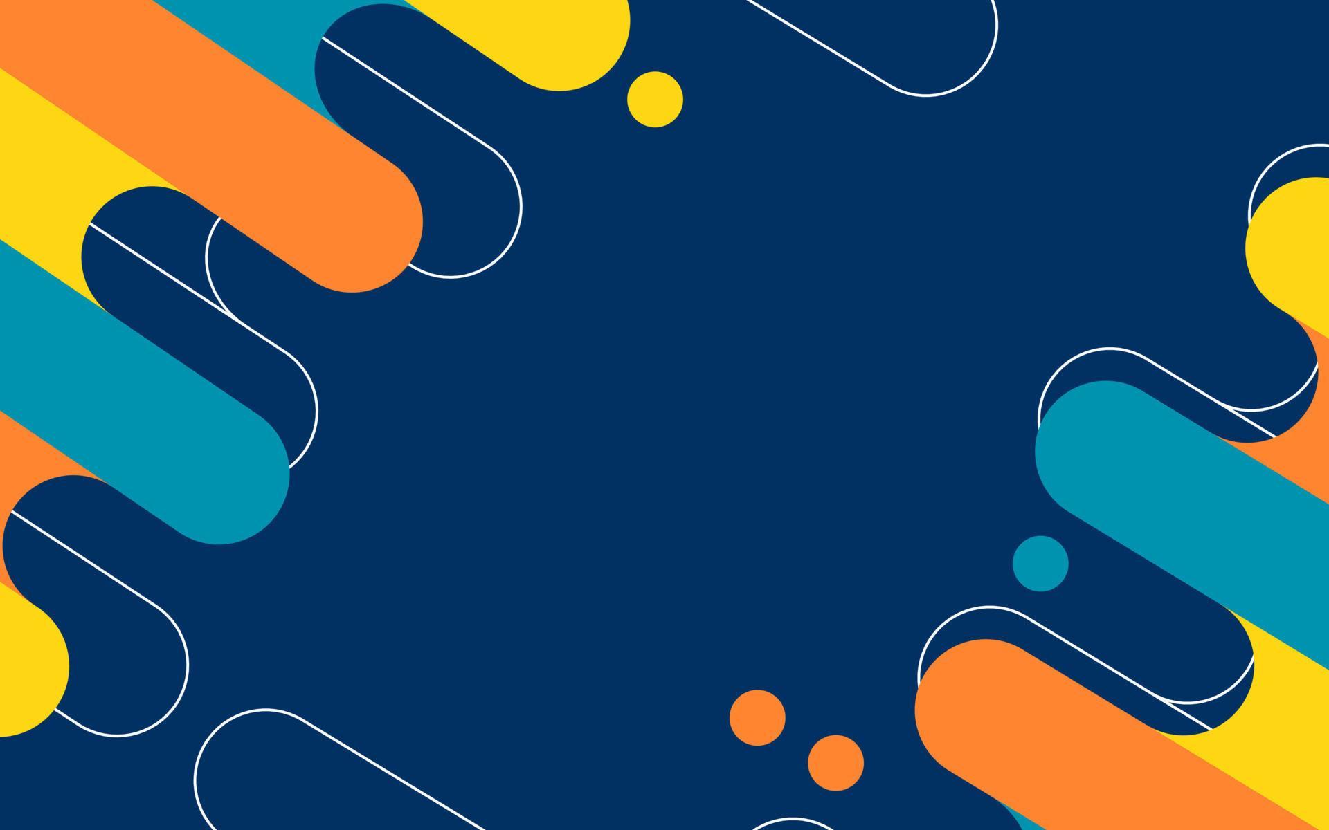 Free vector abstract background 23091308 Vector Art at Vecteezy