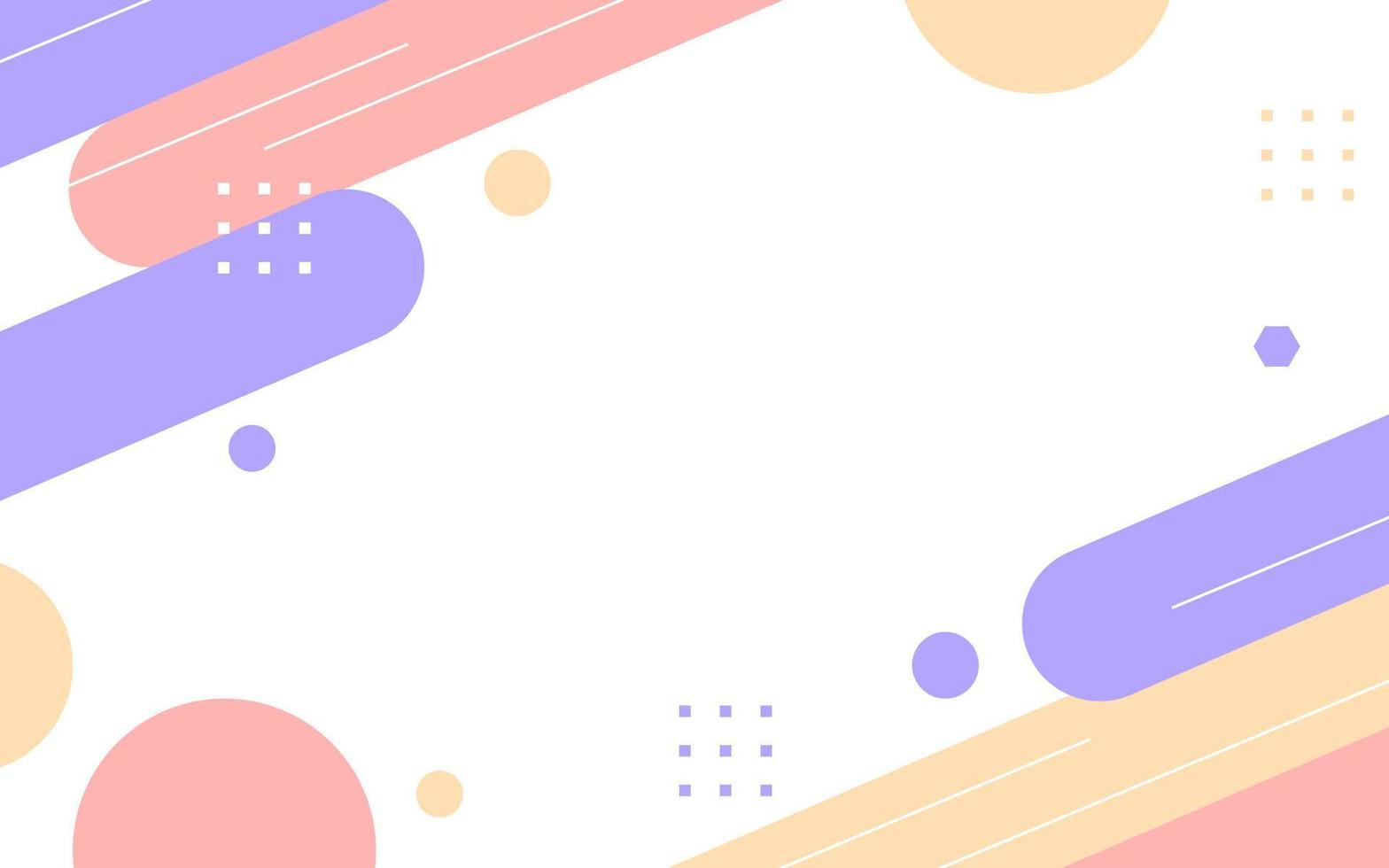 Free vector abstract background 23091312 Vector Art at Vecteezy