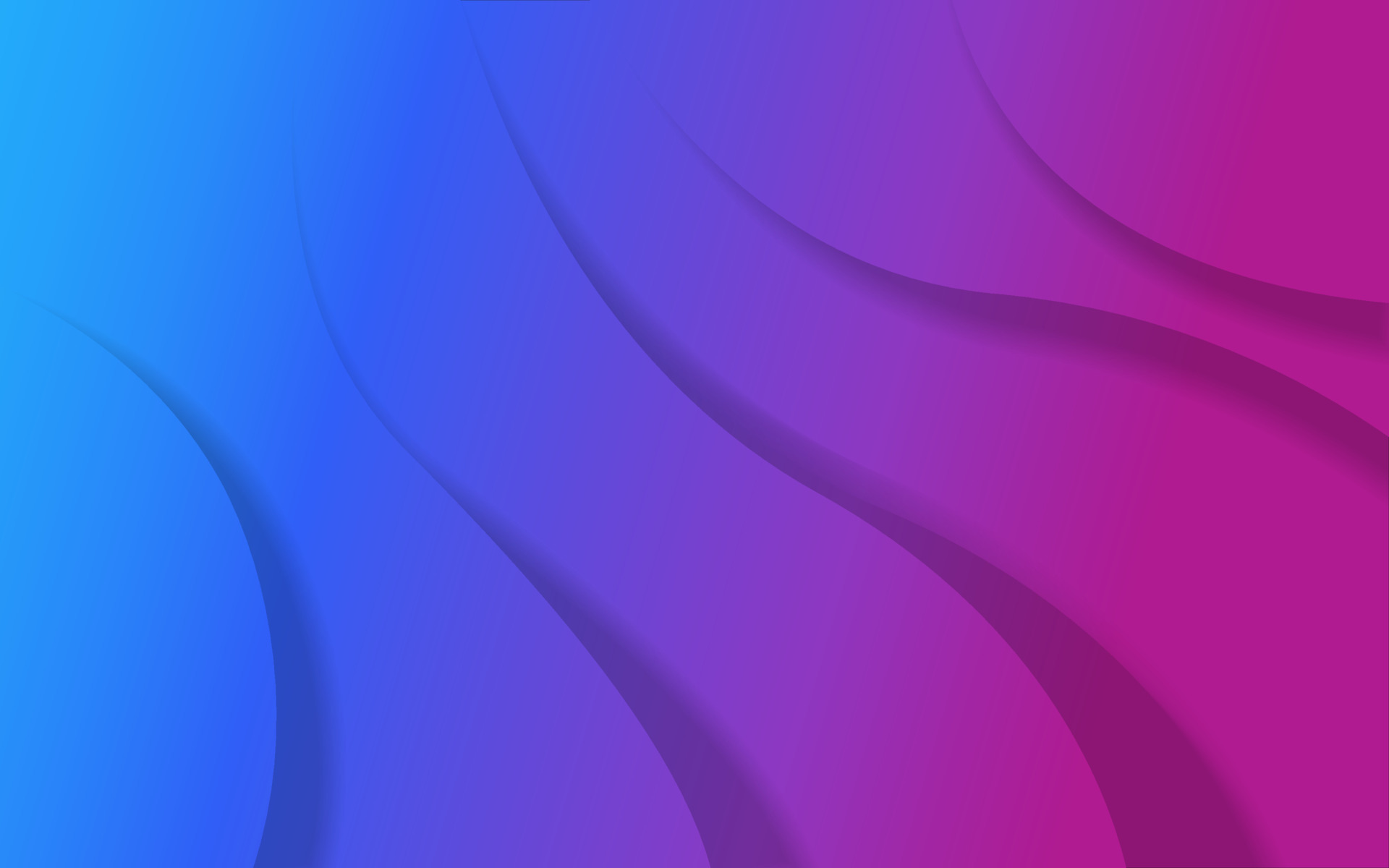 Abstract Background Gradient Geometric Vector Design Graphic Pattern In Minimal Style Dynamic