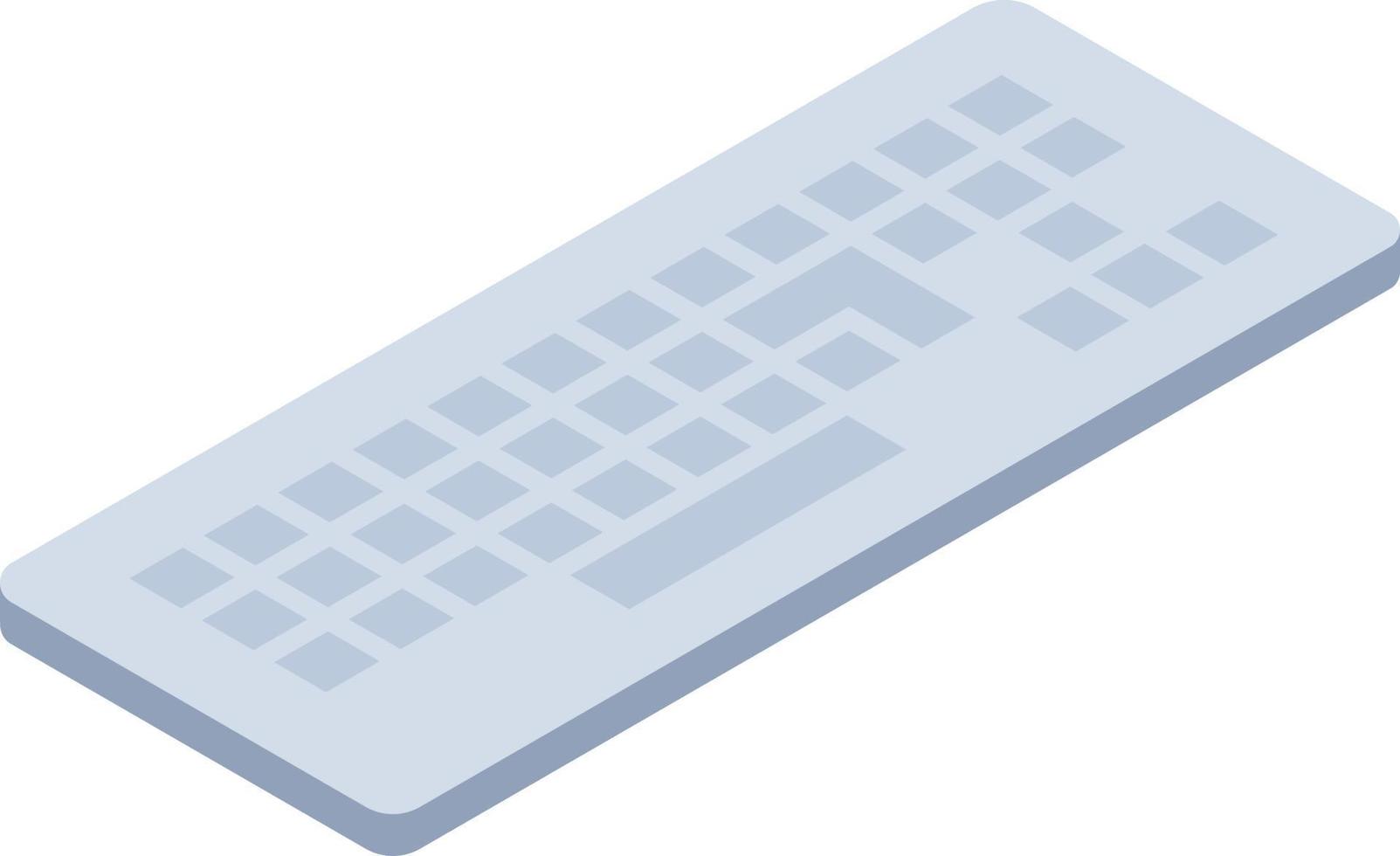 keyboard Illustration Vector 23091523 Vector Art at Vecteezy keyboard Illustration Vector 23091523 Vector Art at Vecteezy