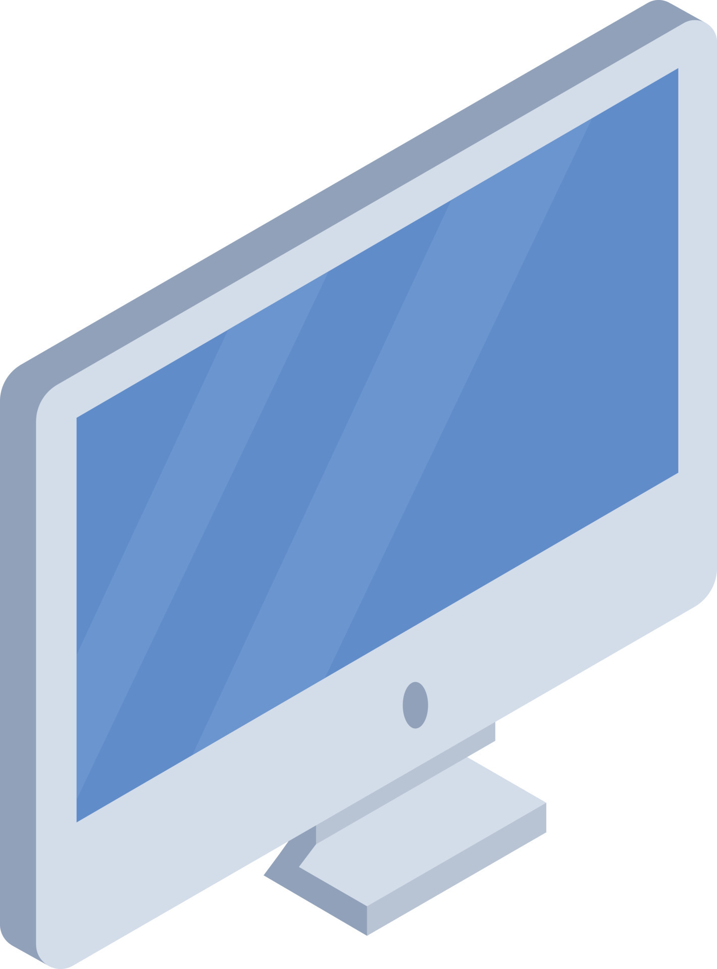 computer Illustration Vector 23091631 Vector Art at Vecteezy