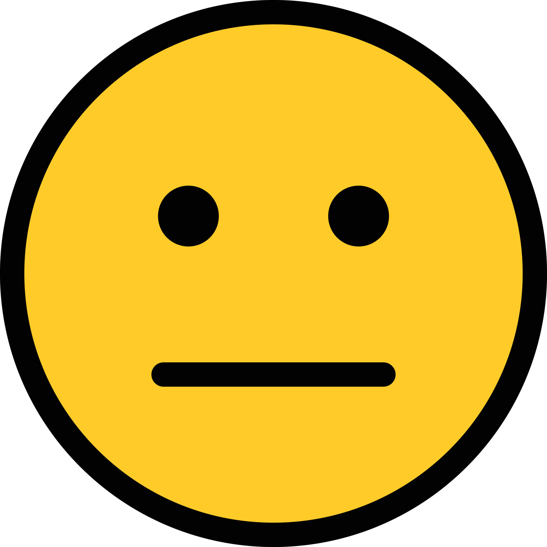 emoticon Illustration Vector 23091650 Vector Art at Vecteezy