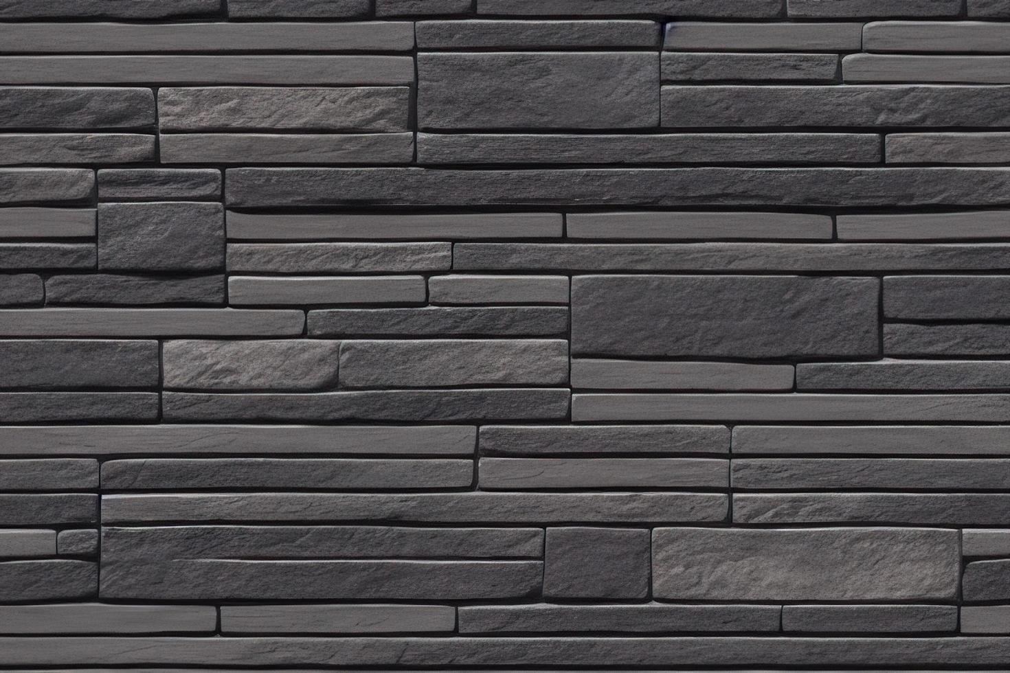 Slate Tile Texture