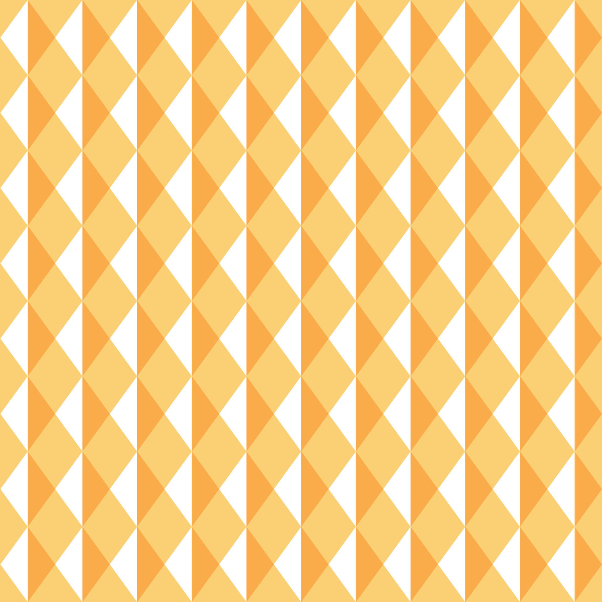 Retro Pattern Made Of Triangular Shapes 23097535 Vector Art at Vecteezy