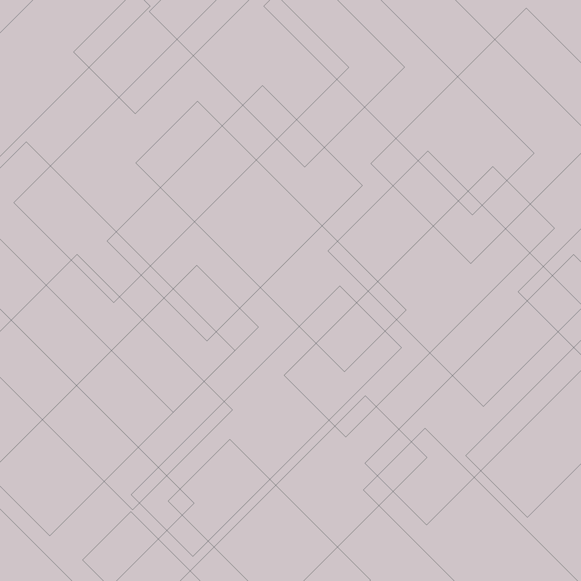 Vector Background With Intersecting Rectangles 23097547 Vector Art At Vecteezy