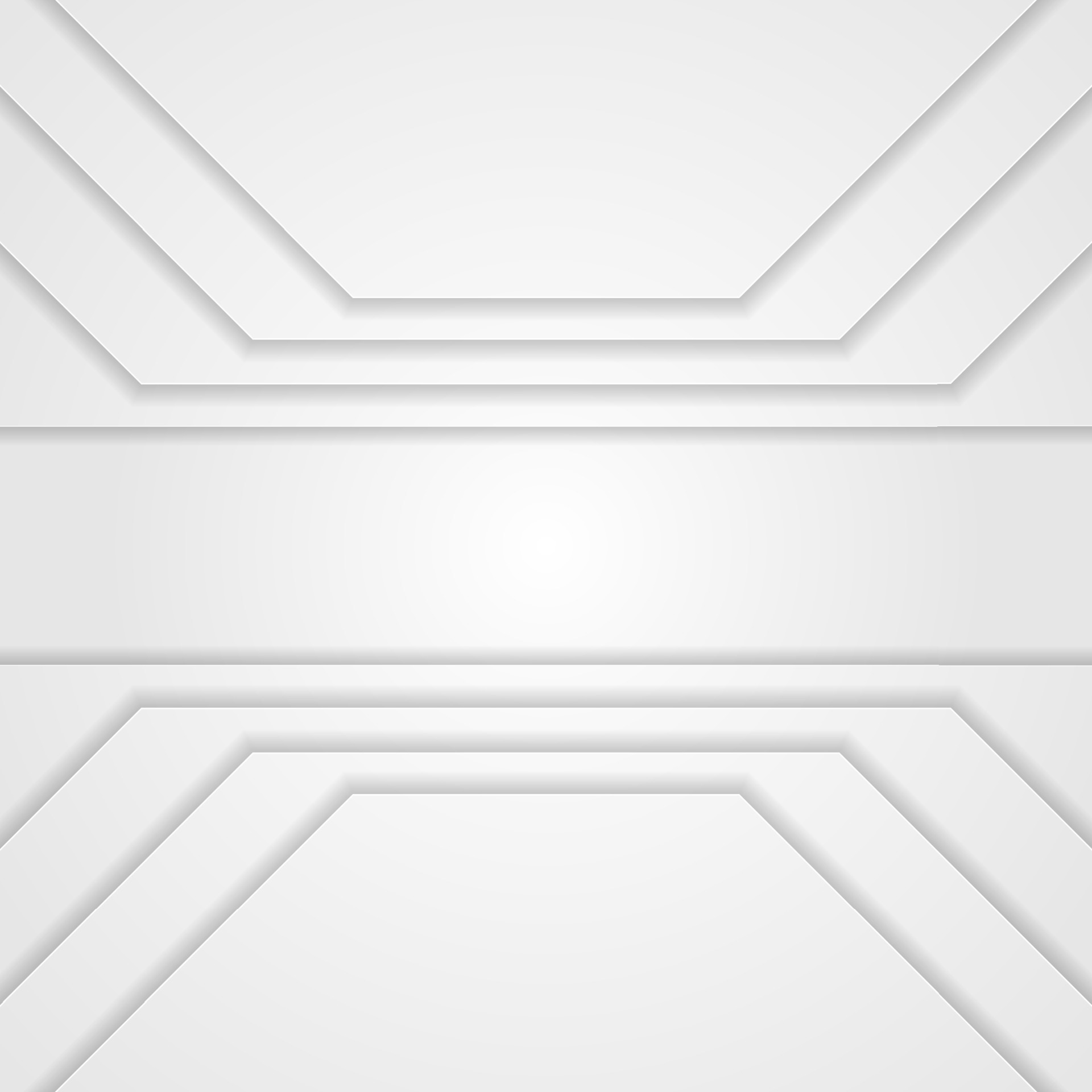 Light Grey Technology Concept Abstract Background 23098433 Vector Art 