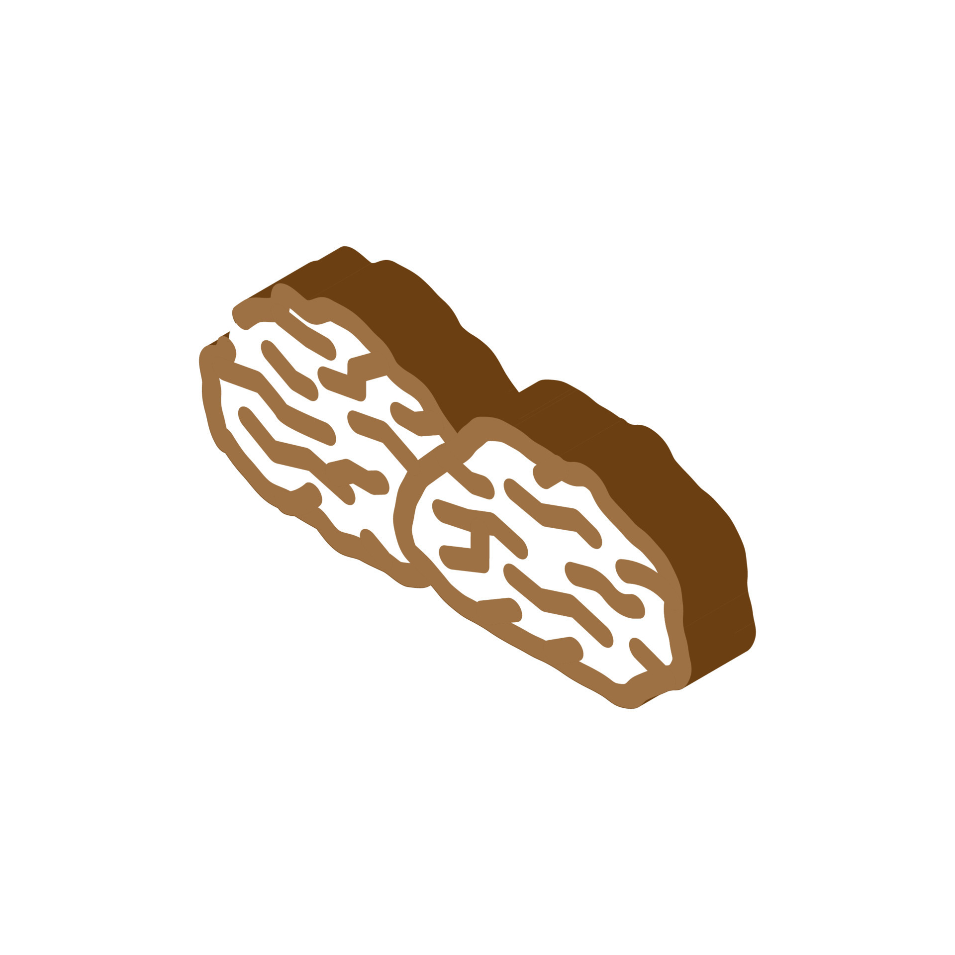 prunes dried fruit isometric icon vector illustration 23099714 Vector ... prunes dried fruit isometric icon vector illustration 23099714 Vector ...