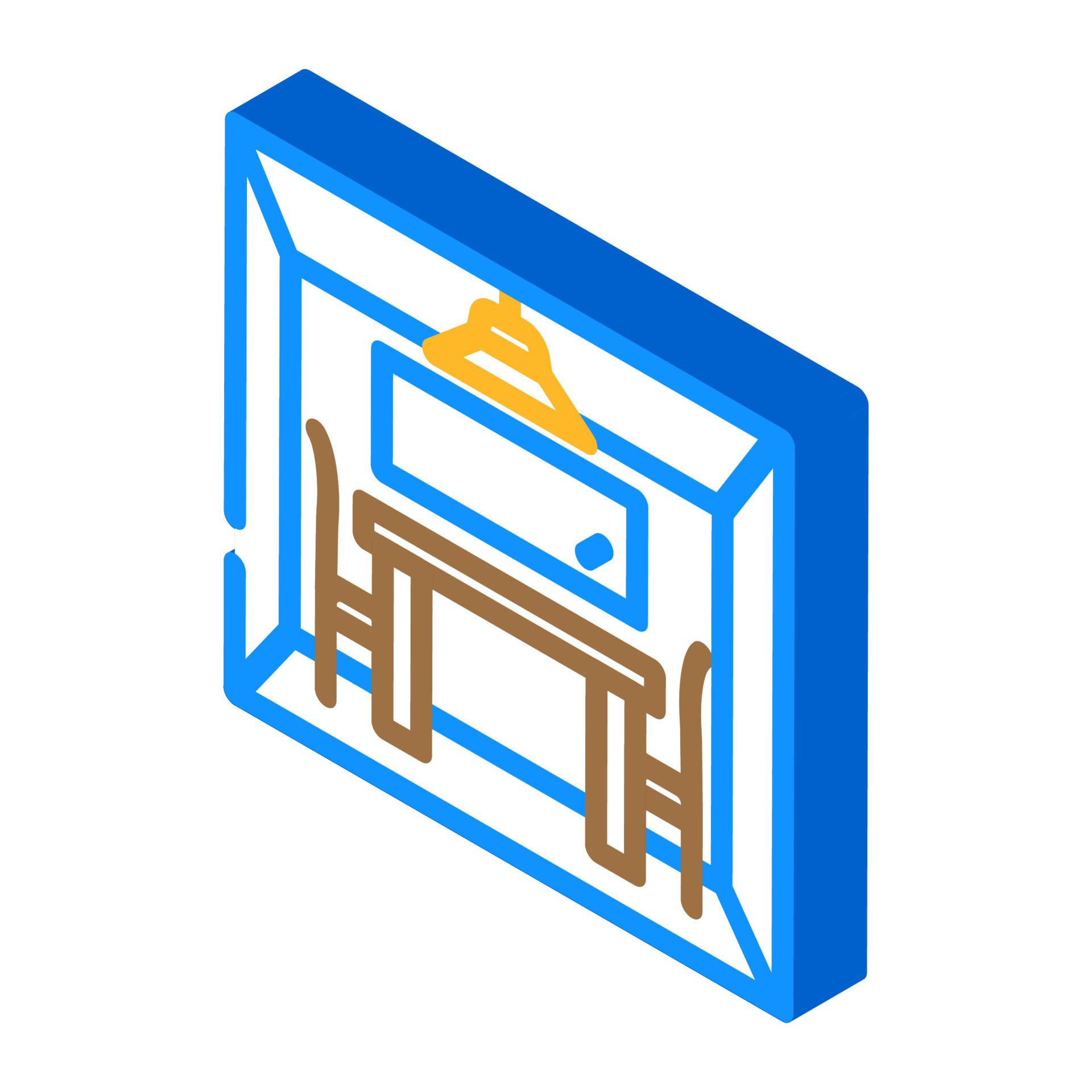 police interrogation crime isometric icon vector illustration 23099865 ... police interrogation crime isometric icon vector illustration 23099865 ...