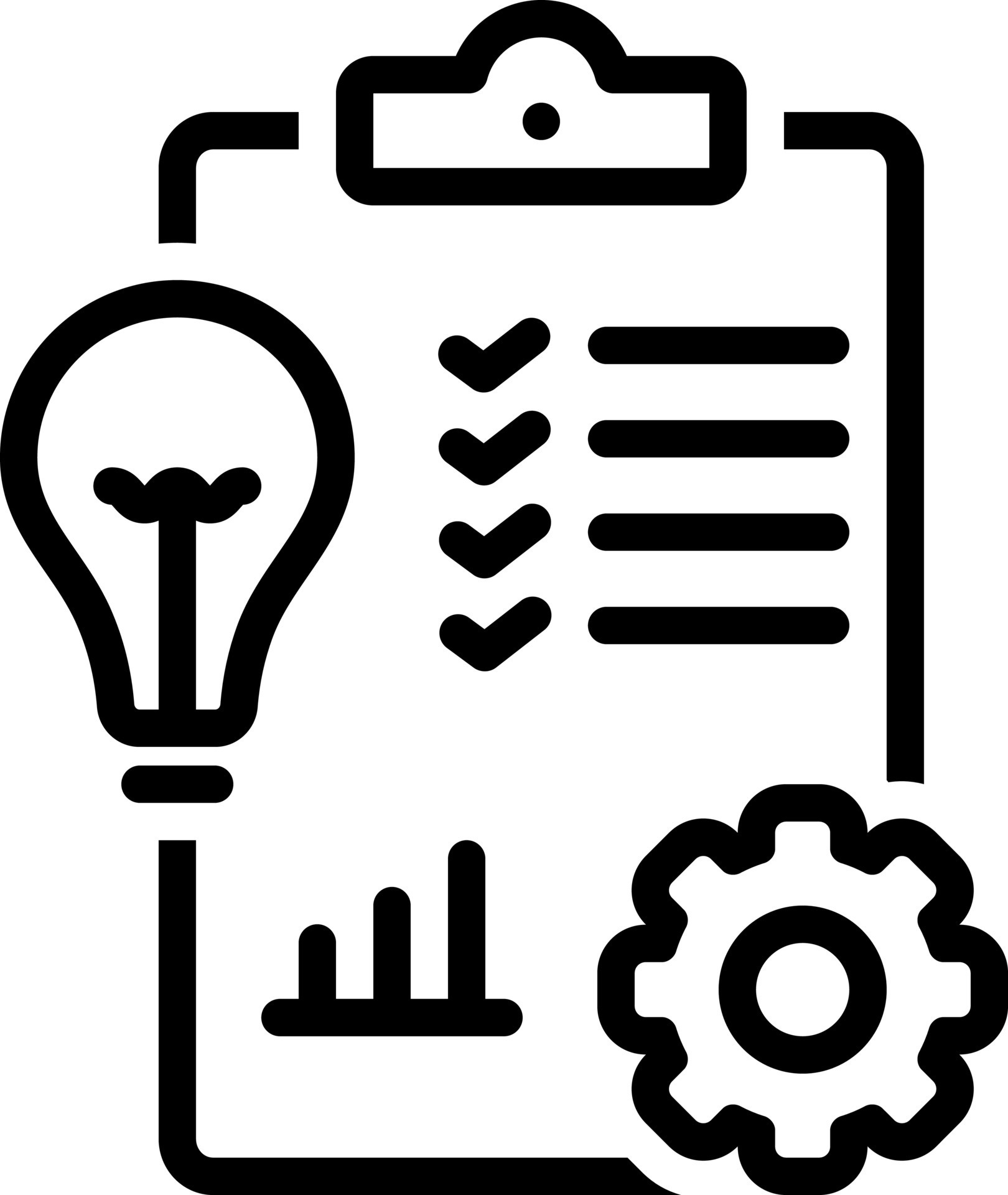 line icon for project 23100912 Vector Art at Vecteezy