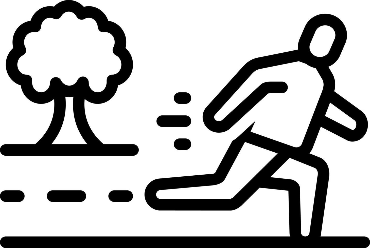 Page 3 | Cross Country Running Vector Art, Icons, and Graphics for Free ...