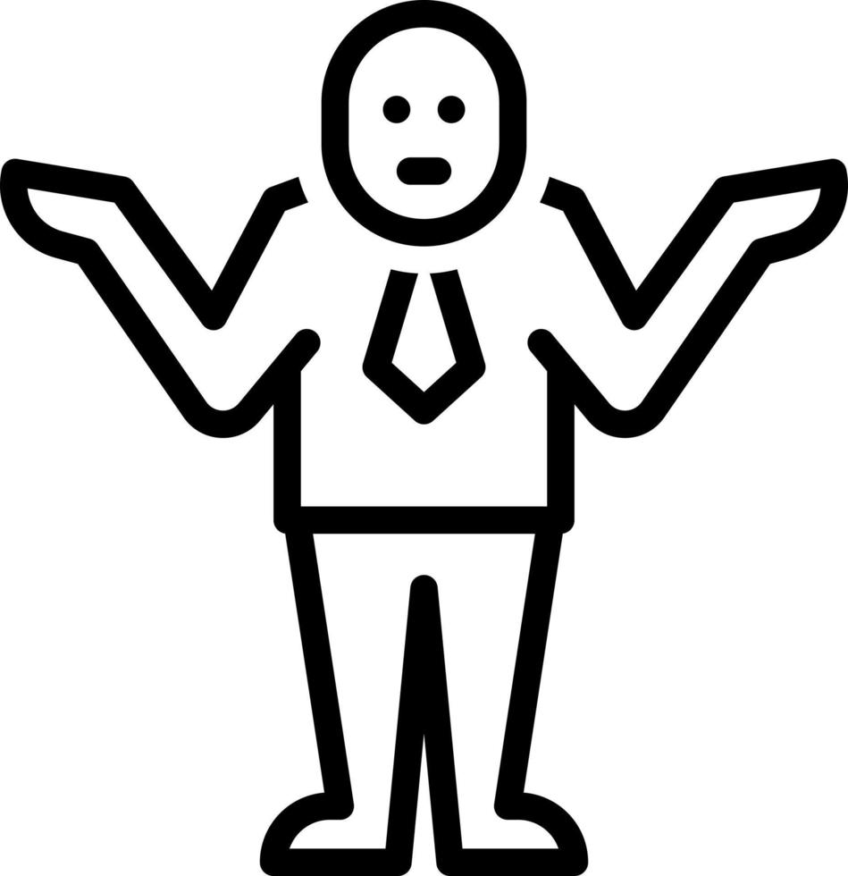line icon for whatever 23101221 Vector Art at Vecteezy line icon for whatever 23101221 Vector Art at Vecteezy