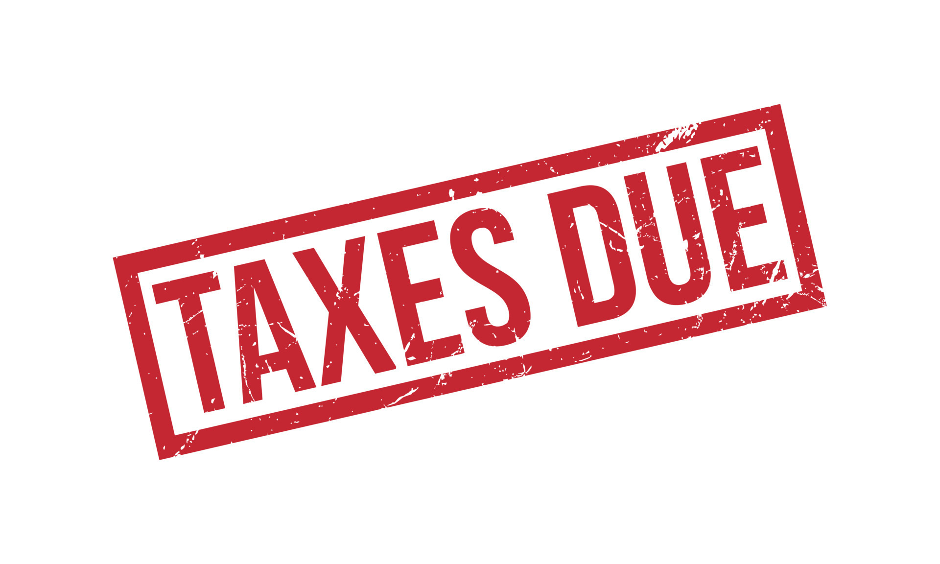 Taxes Due Rubber Stamp Seal Vector 23103601 Vector Art at Vecteezy Taxes Due Rubber Stamp Seal Vector 23103601 Vector Art at Vecteezy